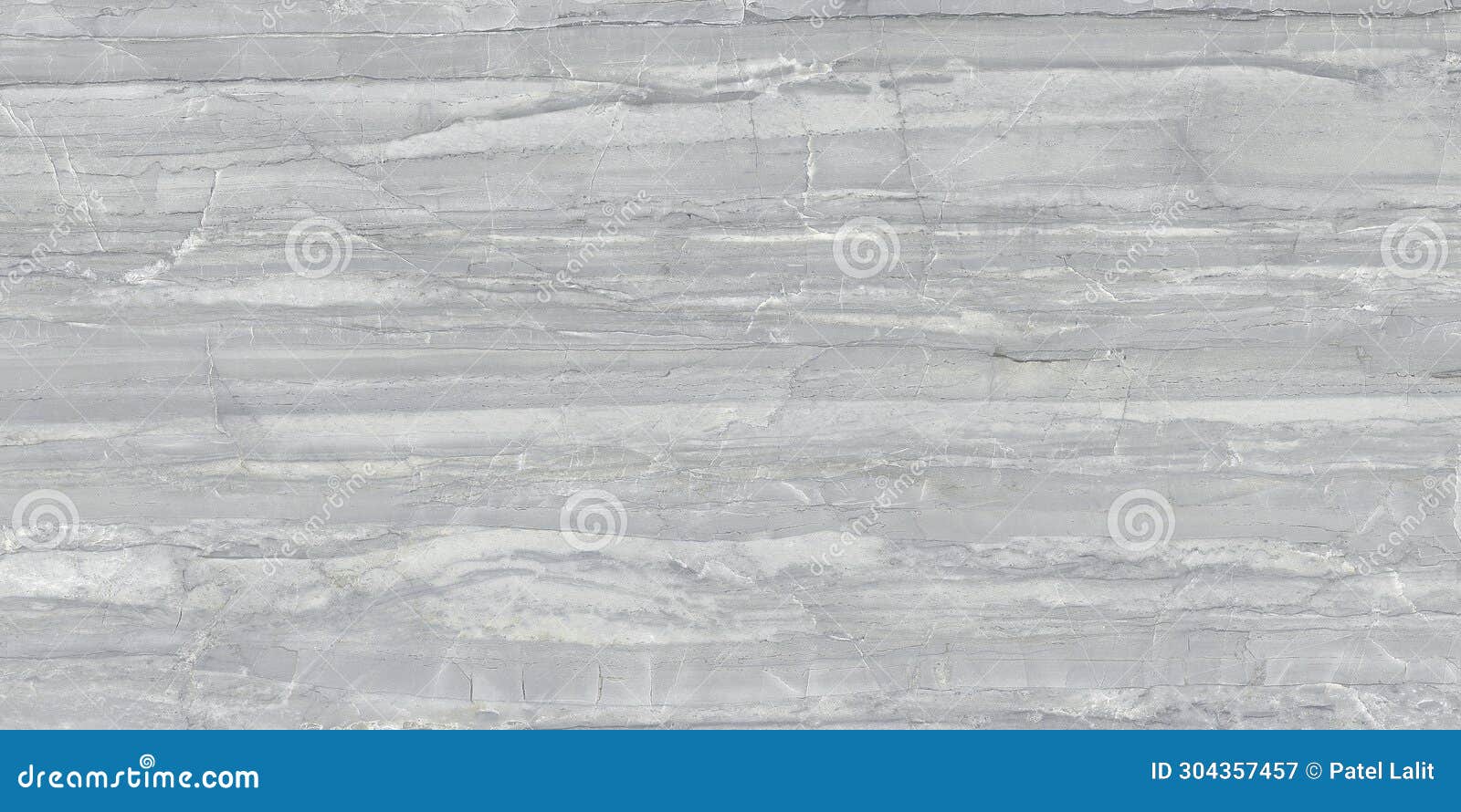Natural Marble High Resolution Marble Texture Background. Stock Image ...