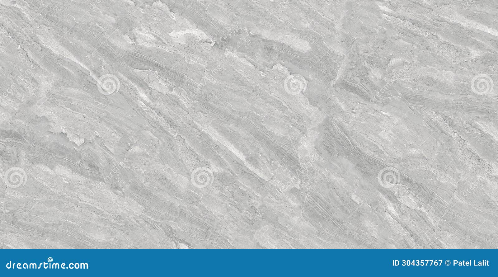 Natural Marble High Resolution Marble Texture Background. Stock Image ...
