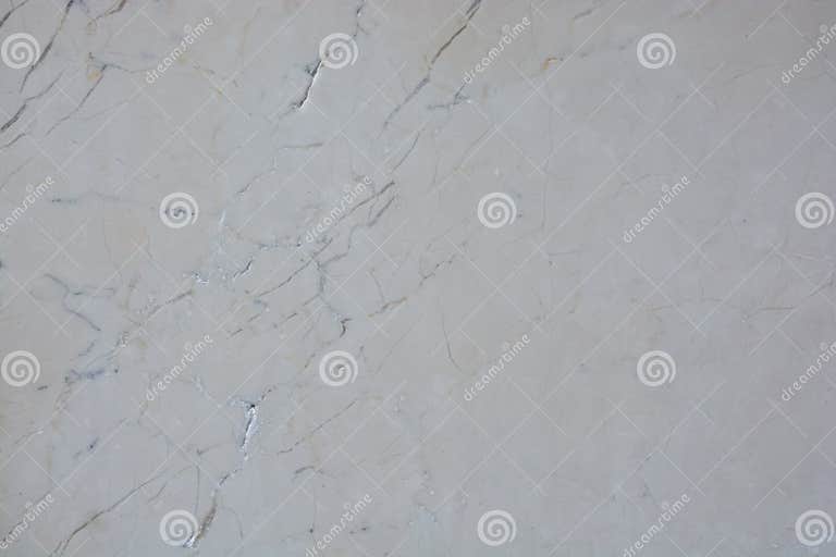 Natural Marble Panel Material Texture or Background Stock Photo - Image ...