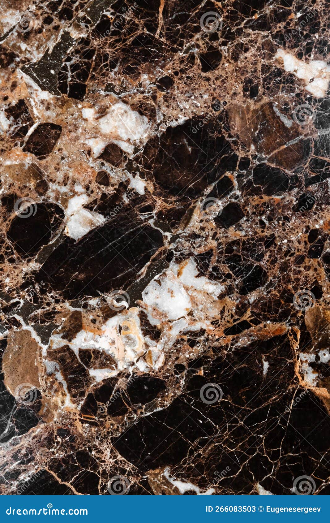 Natural Marble Pattern. Close-up Photo Texture Stock Image - Image of ...