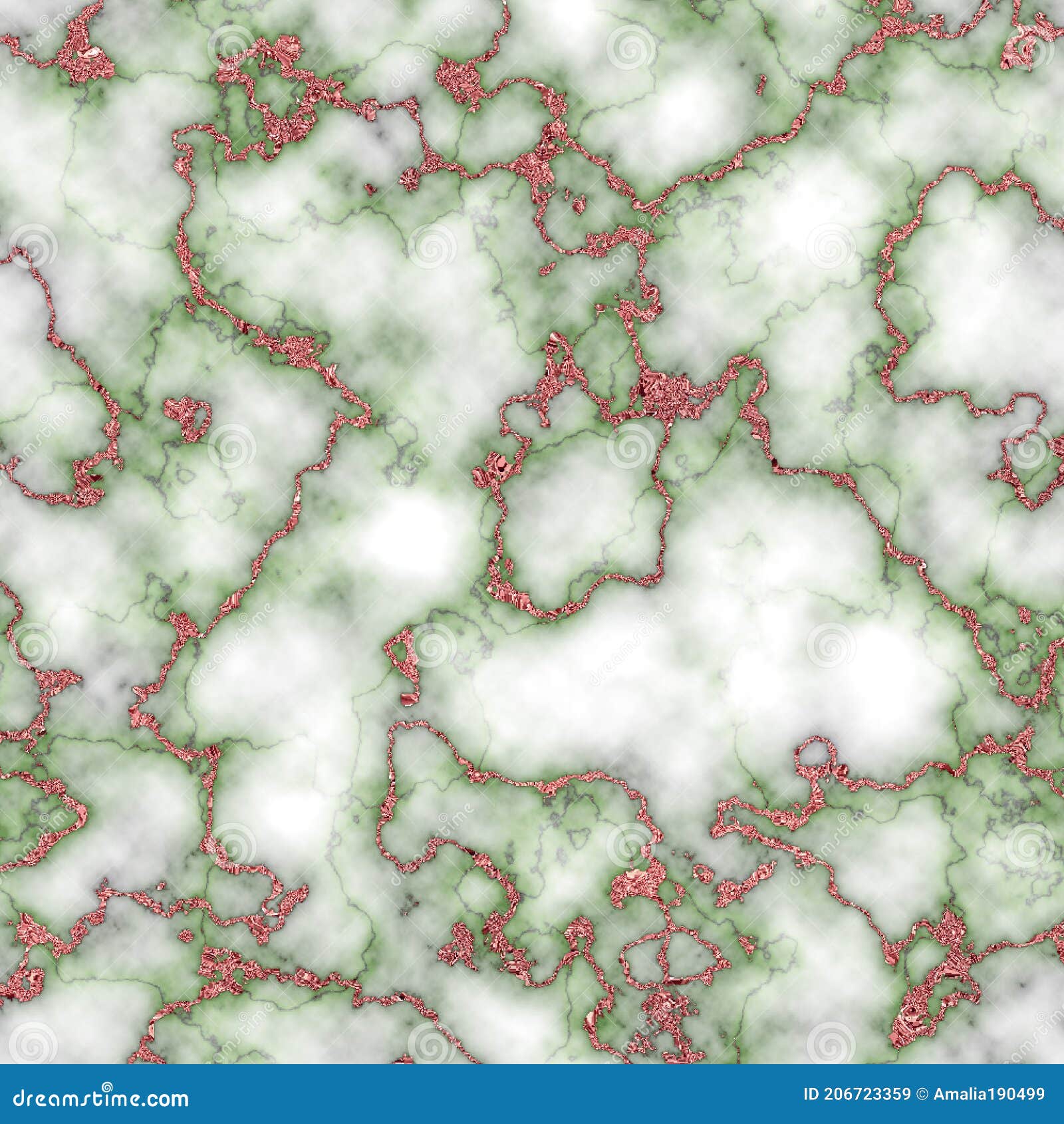 Natural Marble Pattern with Glitter Splatter Texture for Background ...