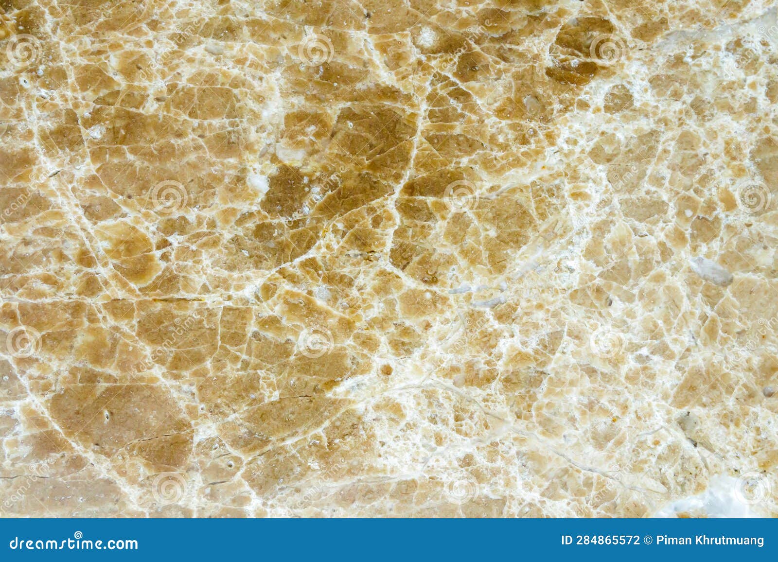 Natural Marble Pattern Texture Abstract Background Stock Photo - Image ...