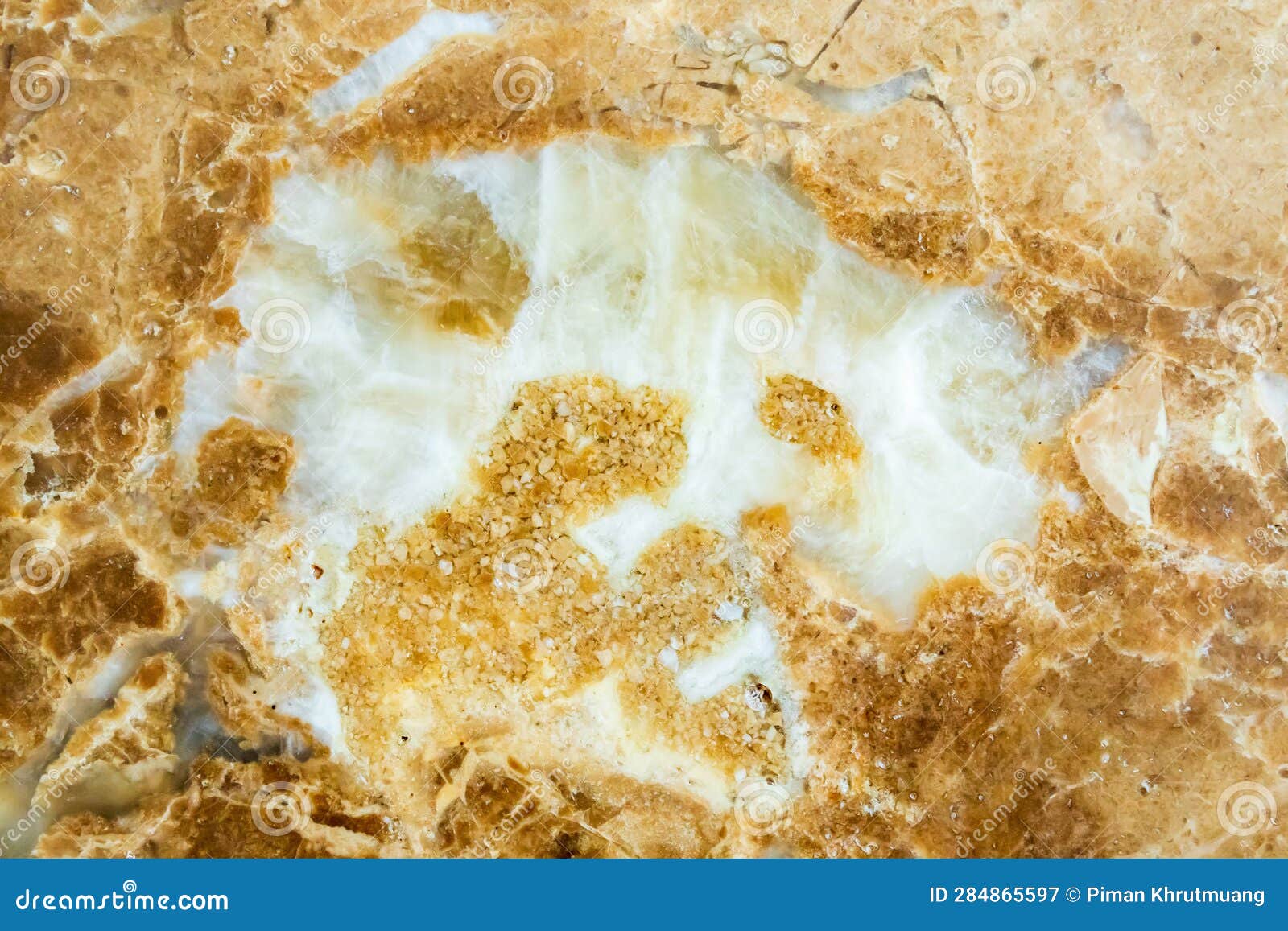 Natural Marble Pattern Texture Abstract Background Stock Image - Image ...