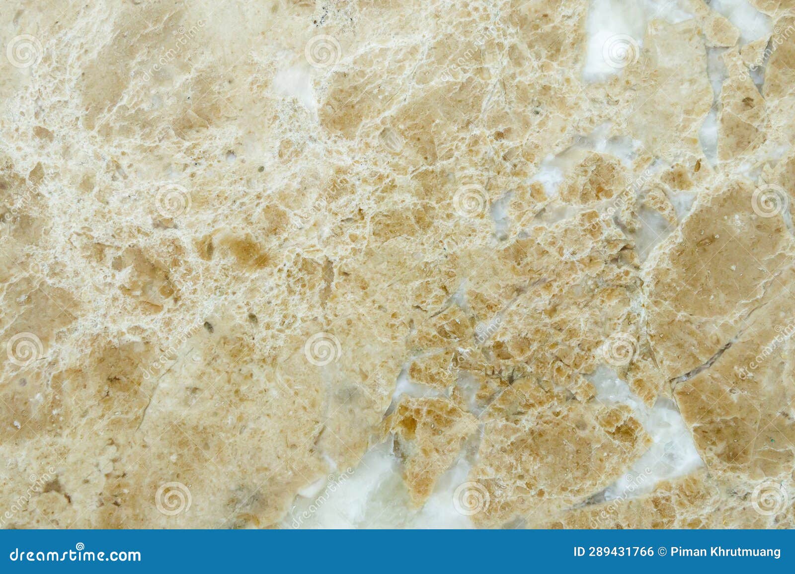 Natural Marble Pattern Texture Abstract Background Stock Photo - Image ...