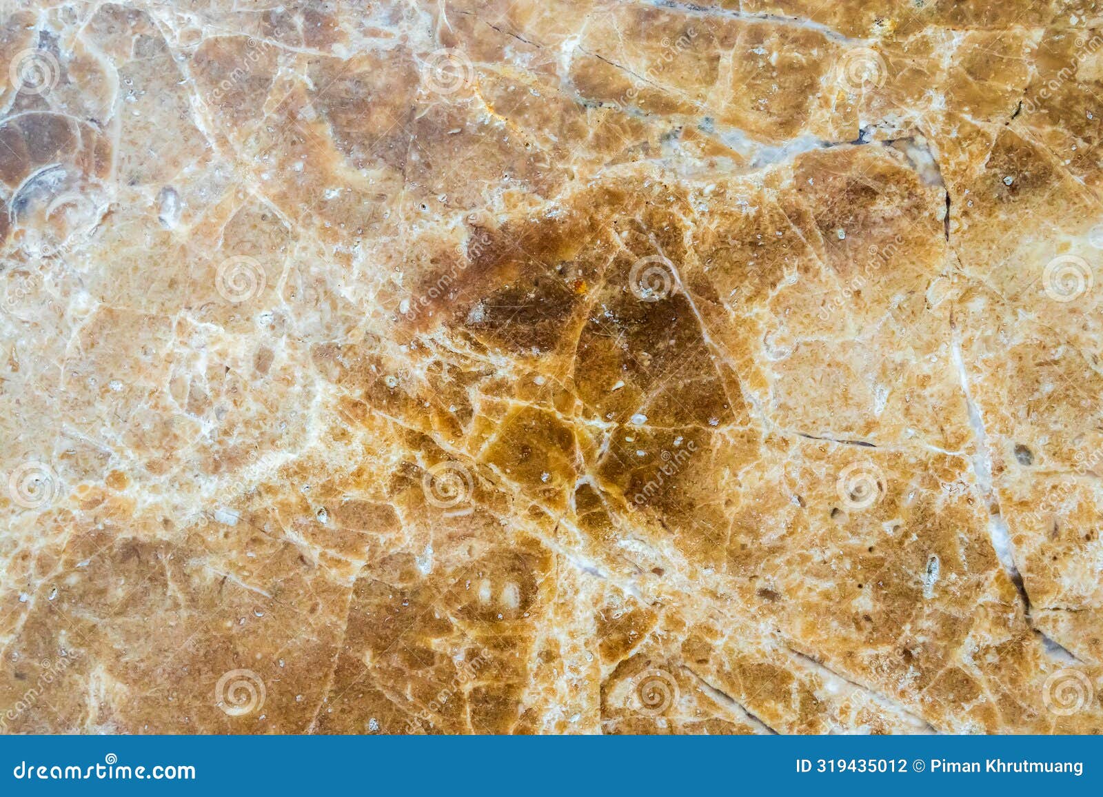 Natural Marble Pattern Texture Abstract Background Stock Photo - Image ...