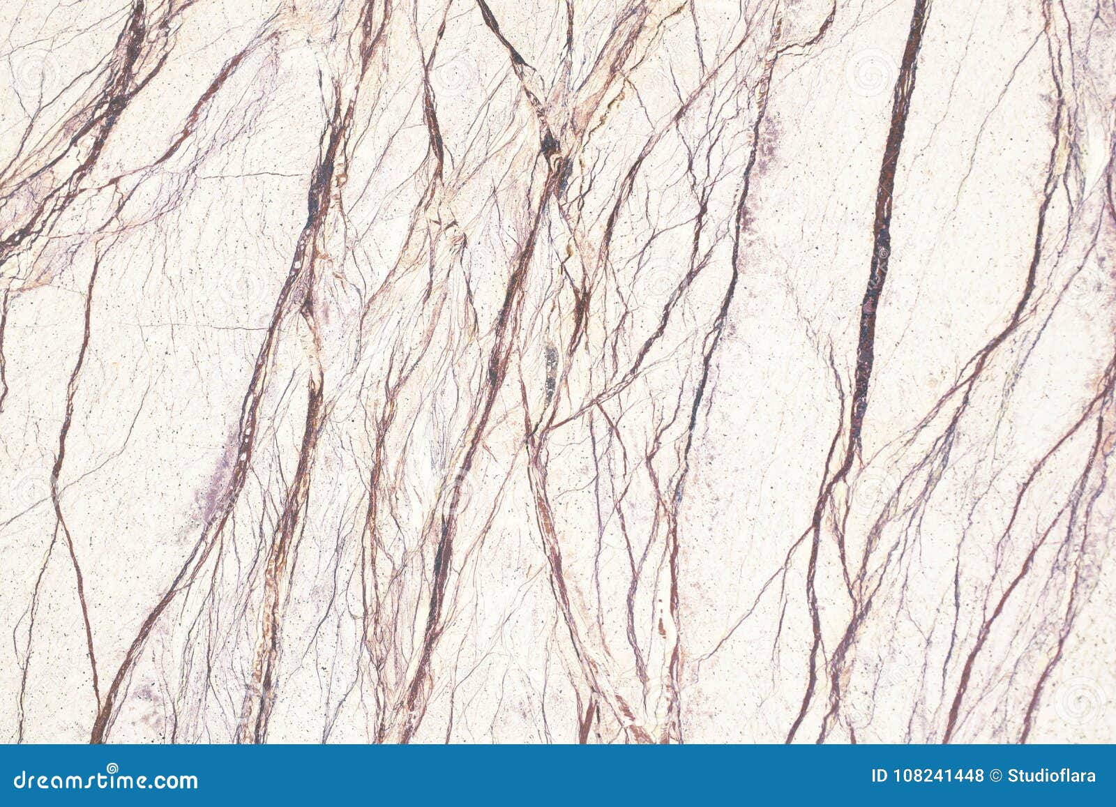 Marmer Texture For Design Background Stock Photo | CartoonDealer.com ...