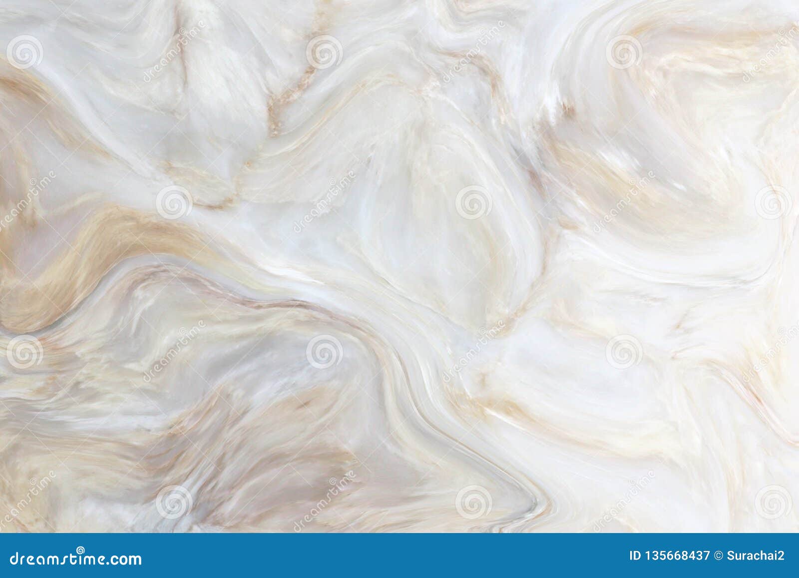 Natural Marble Patterns, Marble White Texture Background Stock Image ...
