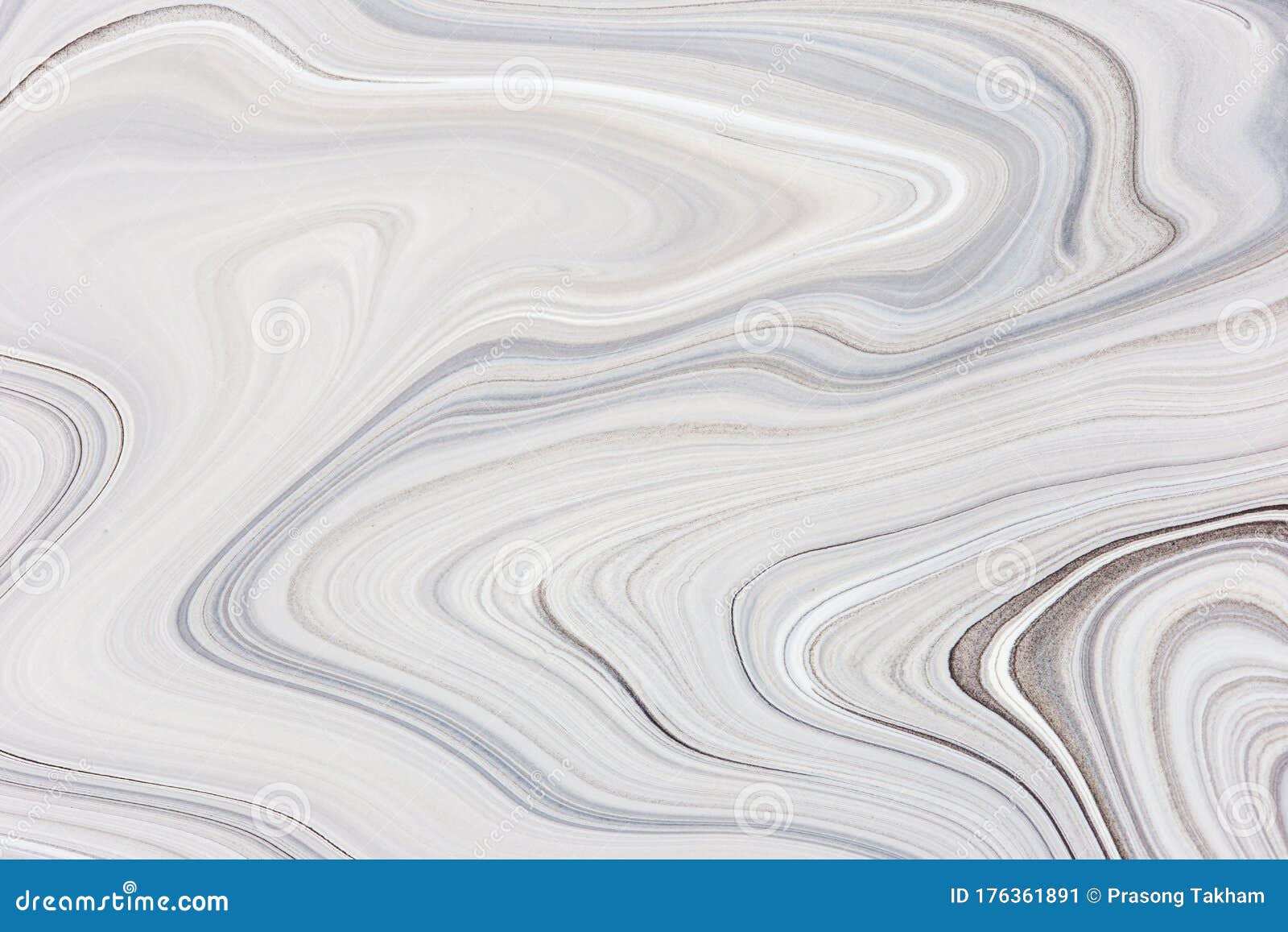 Marble Patterns Stock Illustrations – 6,333 Marble Patterns Stock ...