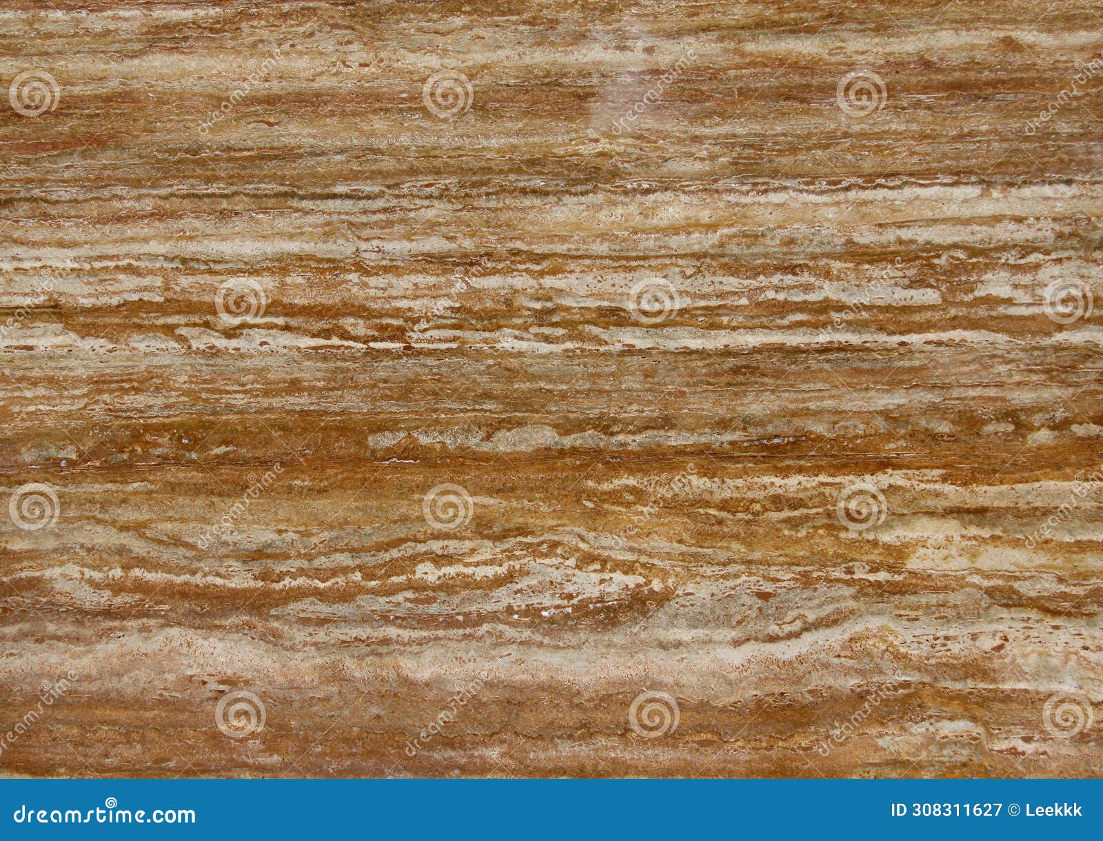 King Cave Marbled Background Natural Stone Plate Grain Stock Image ...