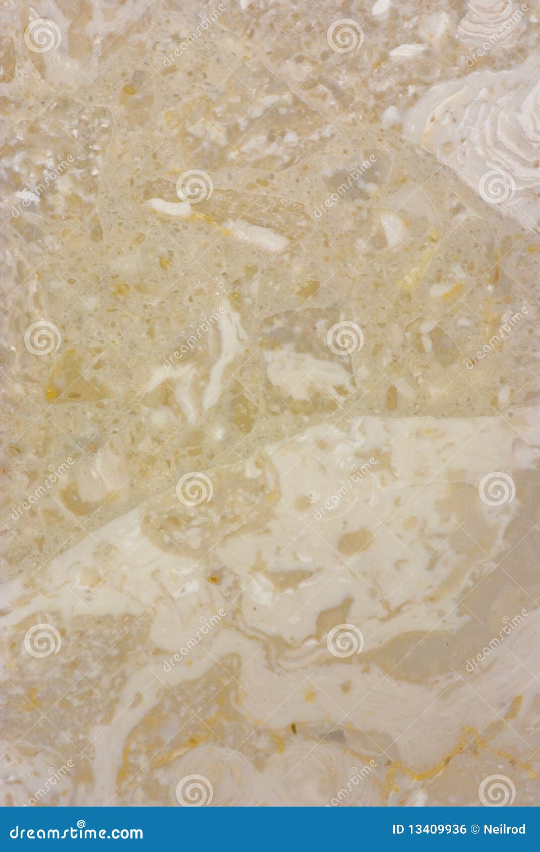 Natural Marble - Royal Perlato Stock Photo - Image of hard, grey: 13409936