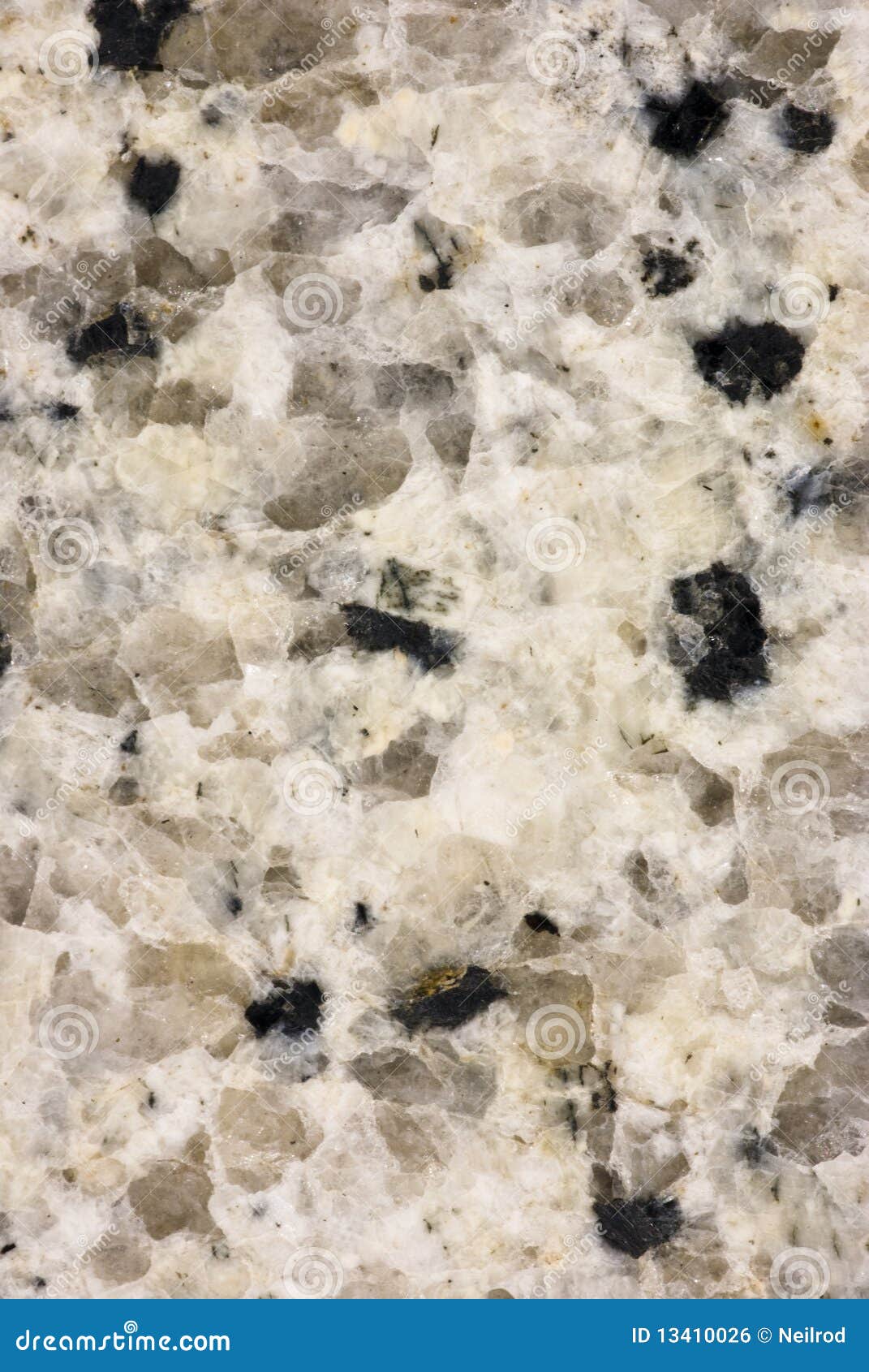 Natural Marble - Saudi Bianco Stock Photo - Image of rock, grey: 13410026