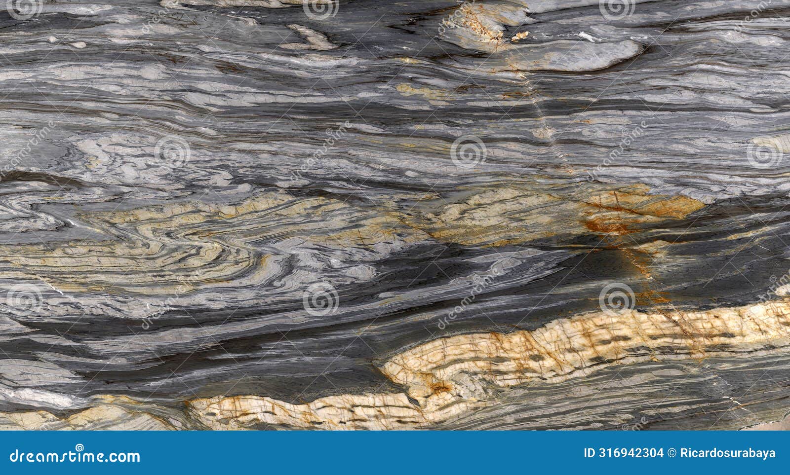 Graphic Pattern of Natural Stone Marble for Digital or Wallpaper Stock ...
