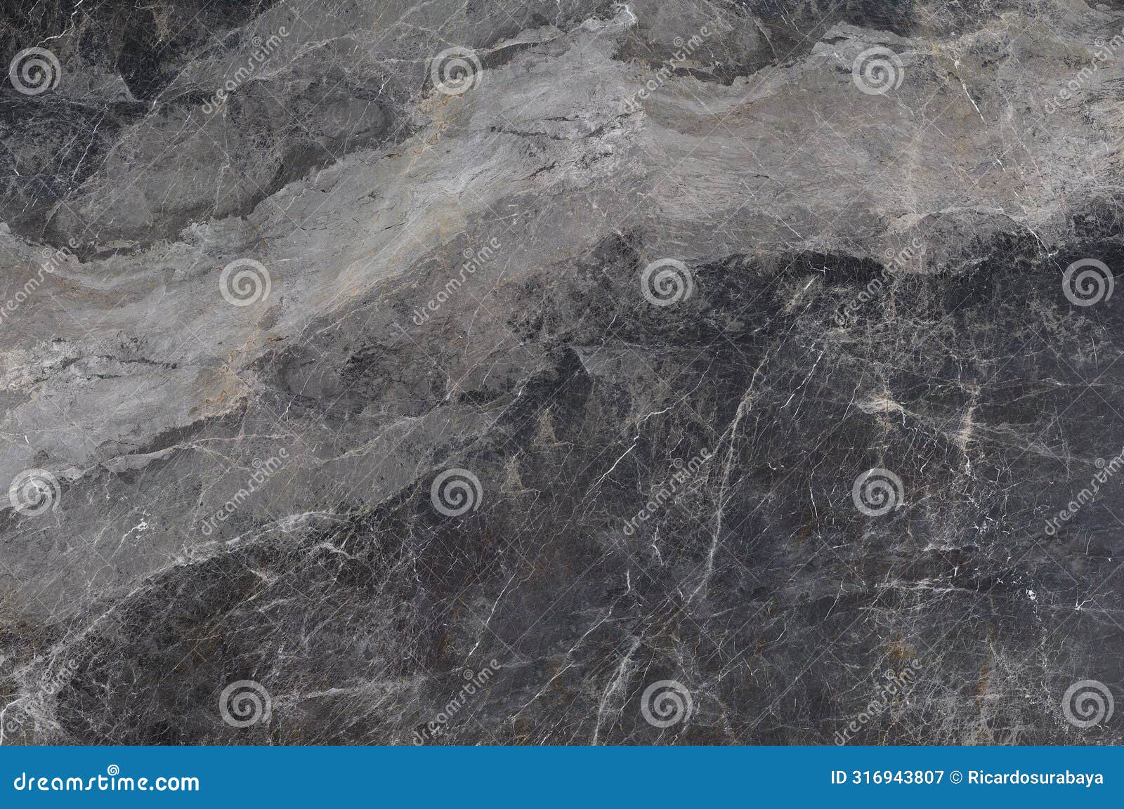 Graphic Pattern of Natural Stone Marble for Digital or Wallpaper Stock ...