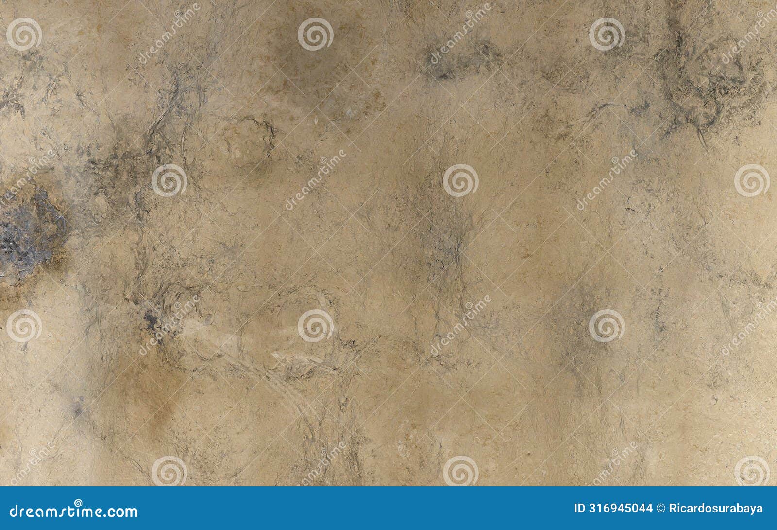 Graphic Pattern of Natural Stone Marble for Digital or Wallpaper Stock ...