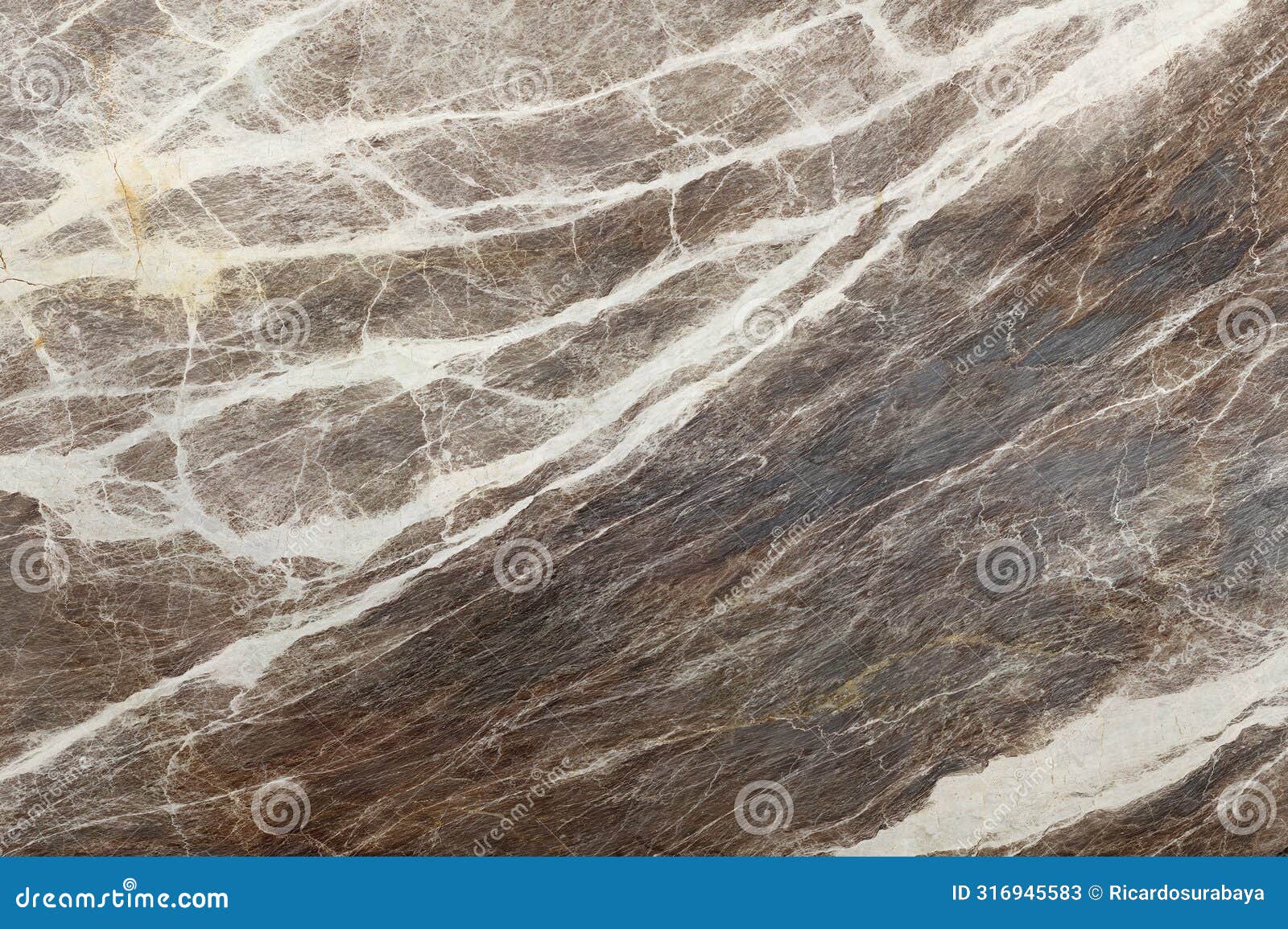 Graphic Pattern of Natural Stone Marble for Digital or Wallpaper Stock ...