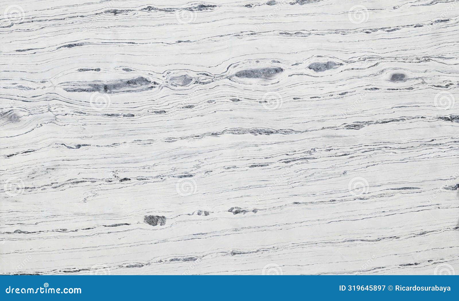 Graphic Pattern of Natural Stone Marble for Digital or Wallpaper Stock ...