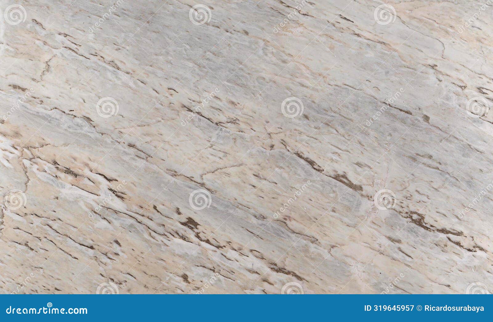 Graphic Pattern of Natural Stone Marble for Digital or Wallpaper Stock ...