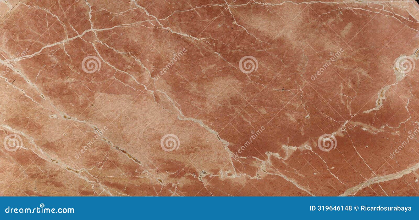 Graphic Pattern of Natural Stone Marble for Digital or Wallpaper Stock ...