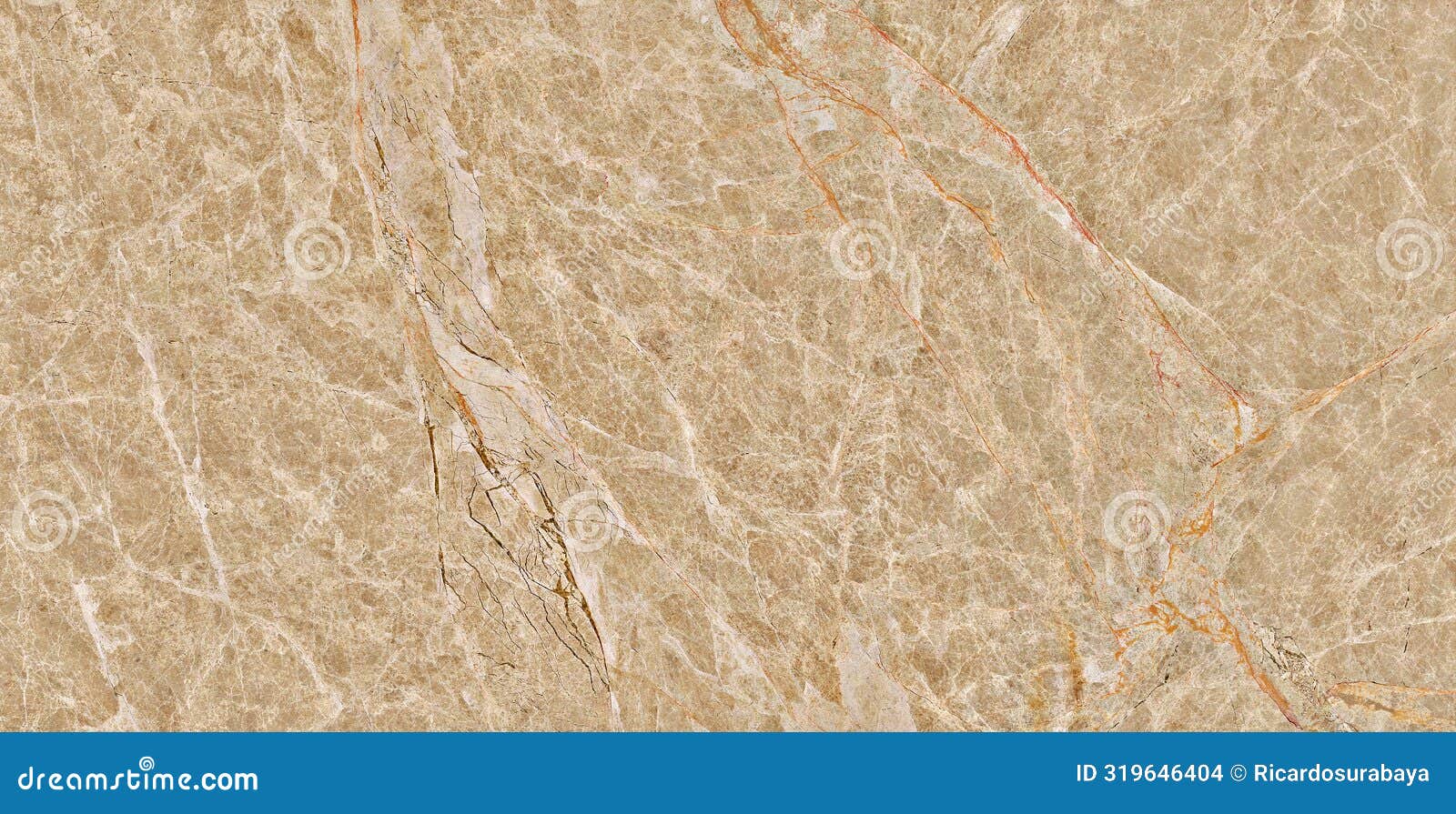 Graphic Pattern of Natural Stone Marble for Digital or Wallpaper Stock ...