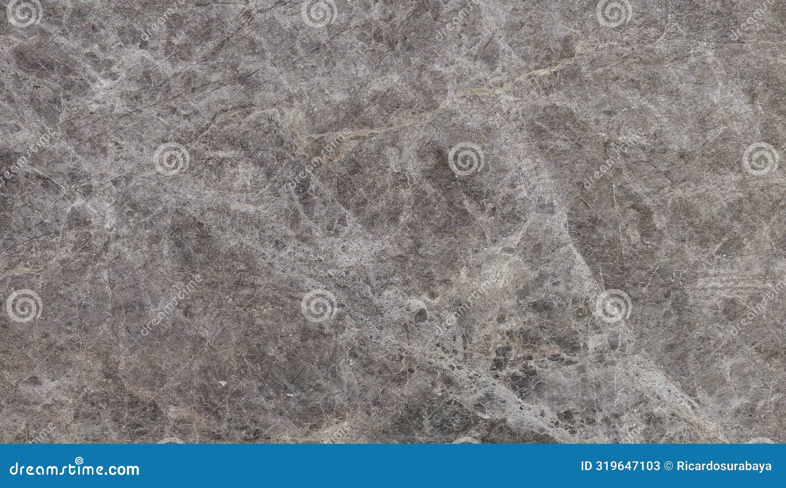 Graphic Pattern of Natural Stone Marble for Digital or Wallpaper Stock ...