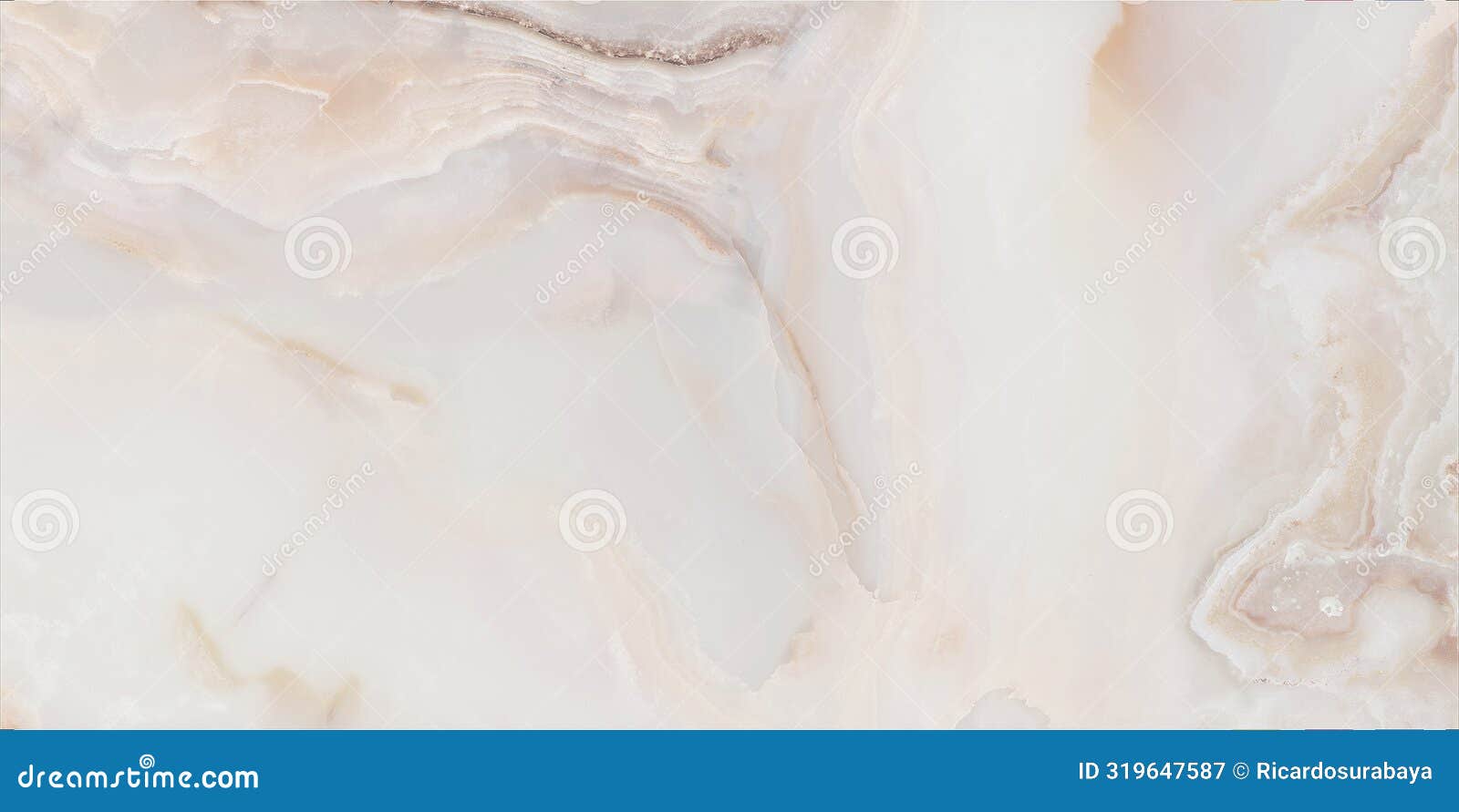 Graphic Pattern of Natural Stone Marble for Digital or Wallpaper Stock ...
