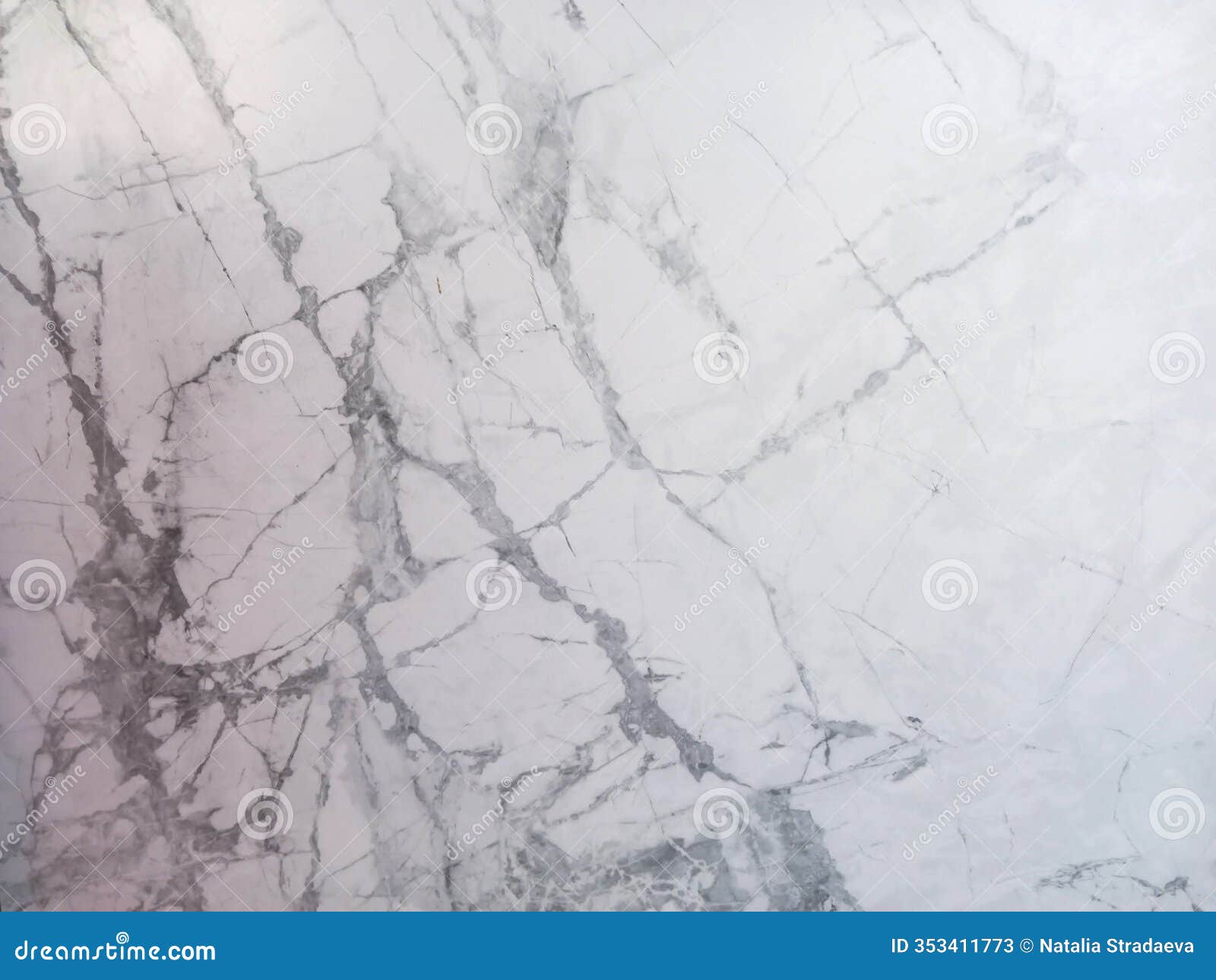 Natural Marble Stone Cut Pattern Stock Image - Image of closeup, canvas ...
