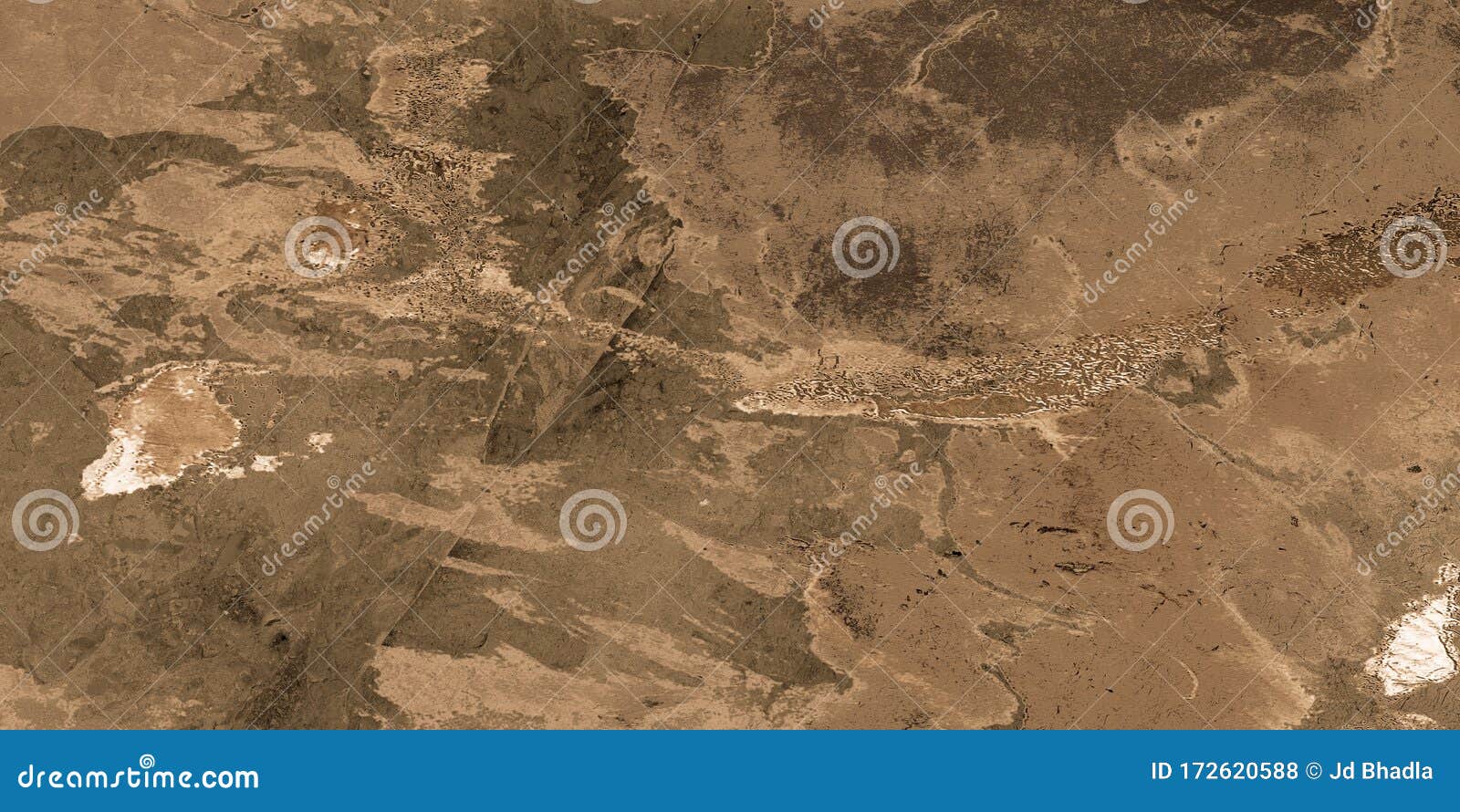 Natural Marble Stone, and Extra Ordinary Marble Texture, Silent Coffe ...