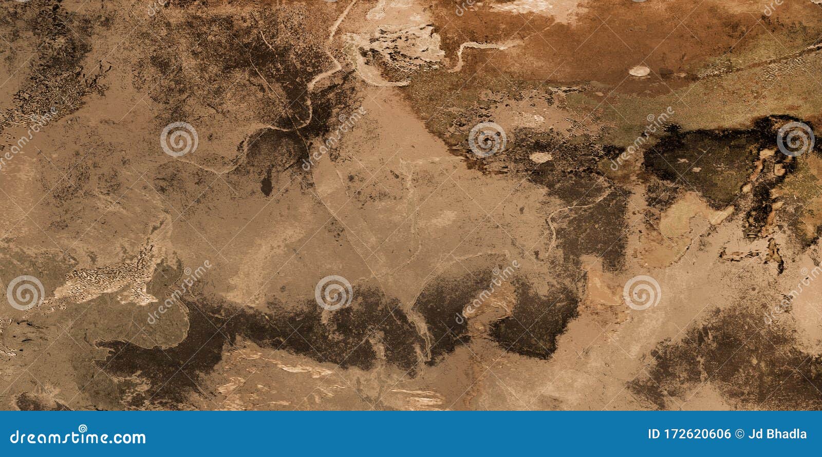 Natural Marble Stone, and Extra Ordinary Marble Texture, Silent Coffe ...