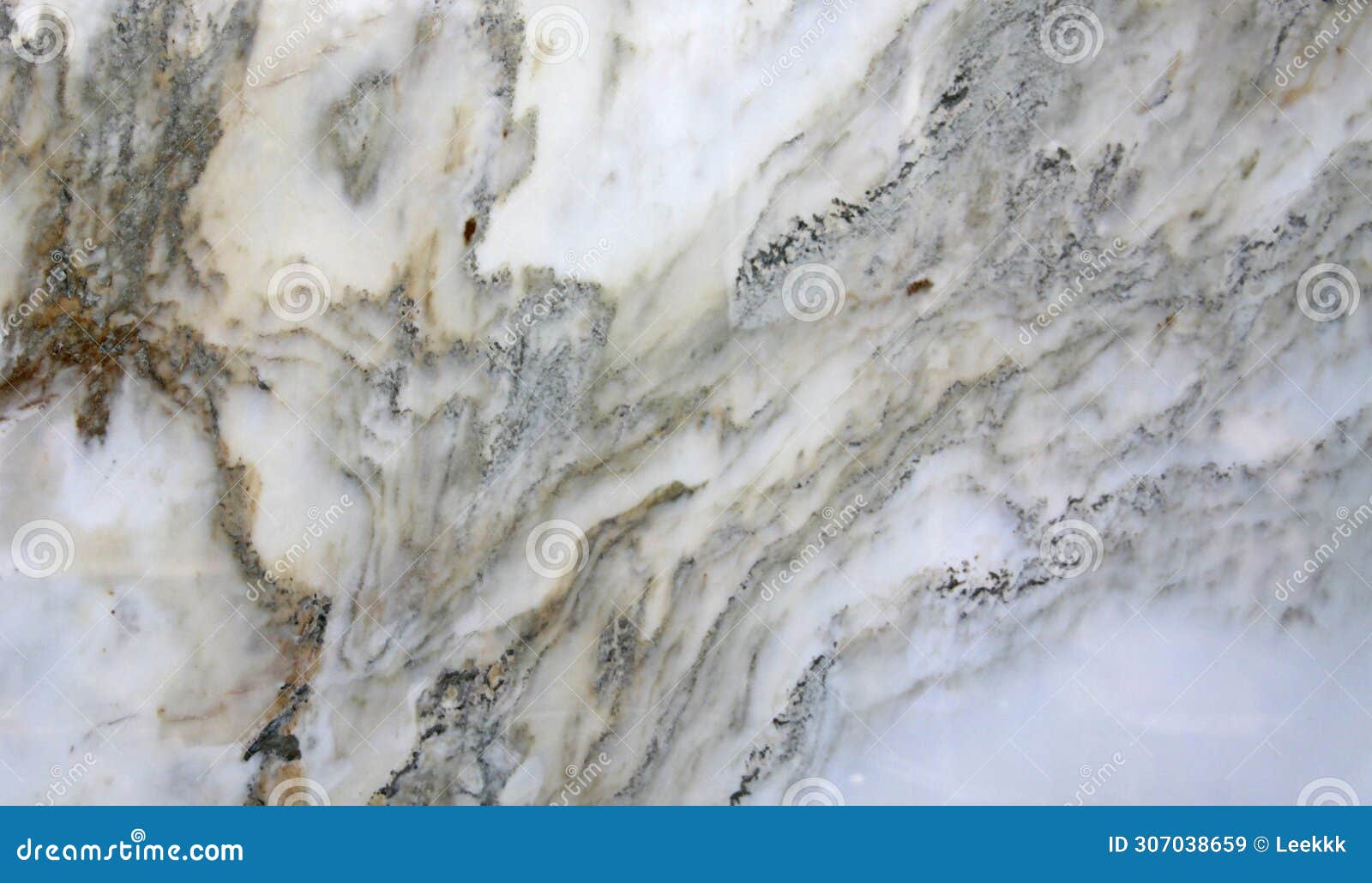 Natural Marble Stone Texture Material Map Plate Picture Stock Image ...