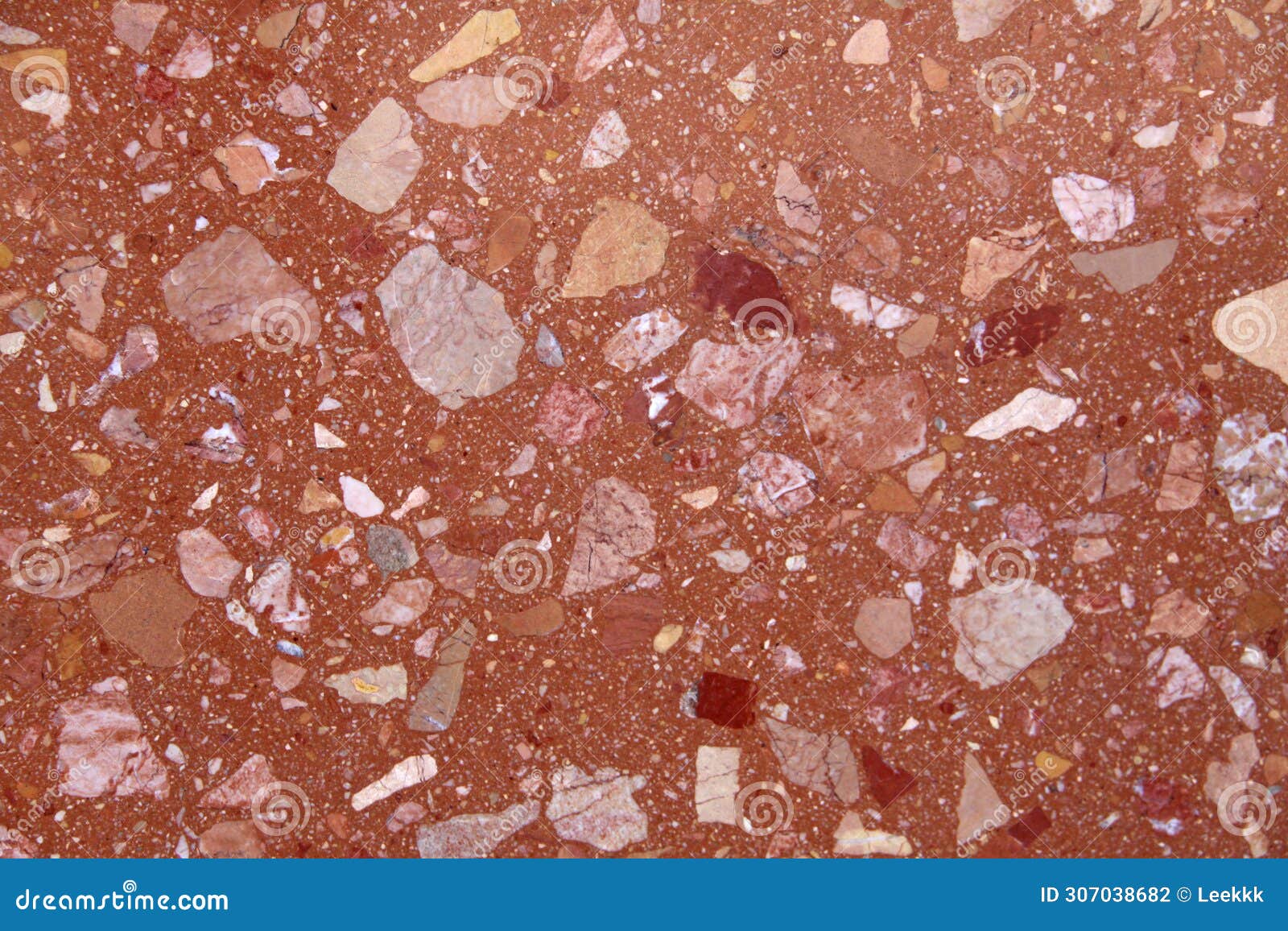 Natural Marble Stone Texture Material Map Plate Picture Stock Photo ...