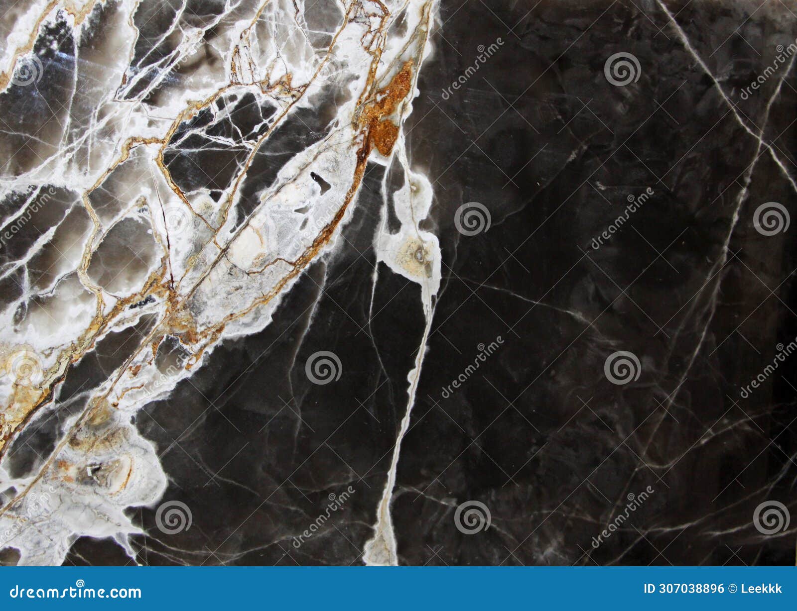 Natural Marble Stone Texture Material Map Plate Picture Stock Photo ...