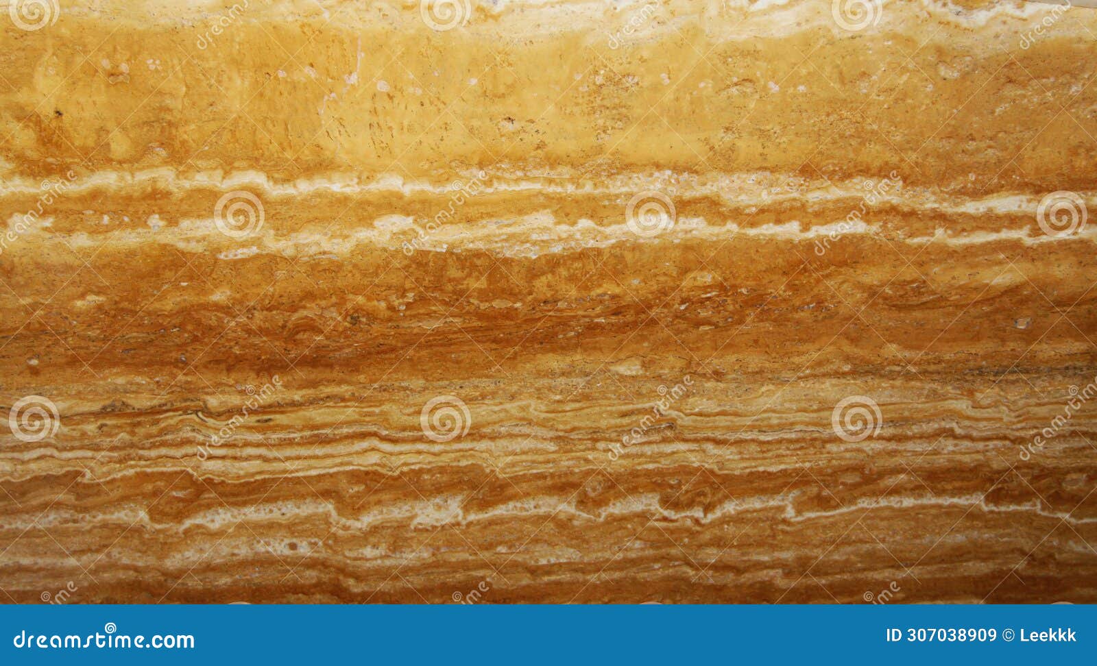 Natural Marble Stone Texture Material Map Plate Picture Stock Image ...