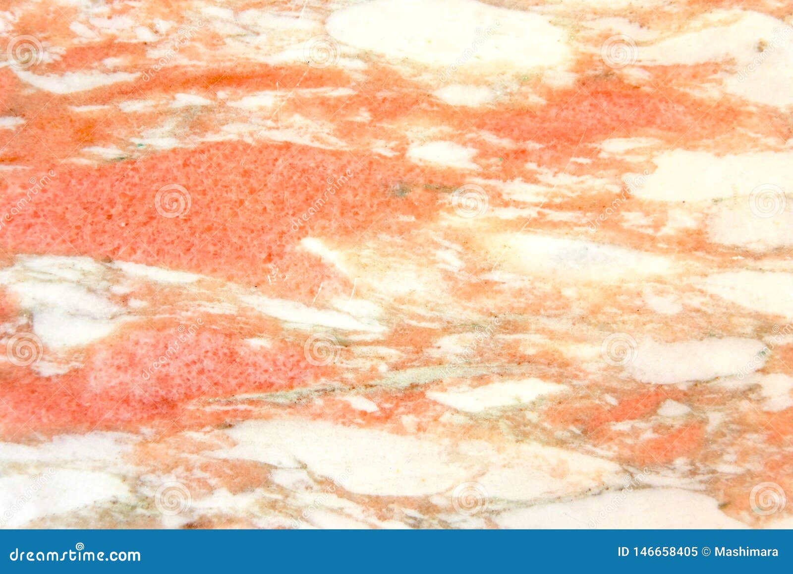 Natural Marble Stone Texture Pattern Counter Background Stock Image ...