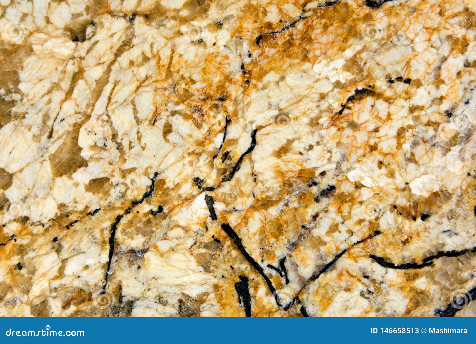 Natural Marble Stone Texture Pattern Counter Background Stock Image ...