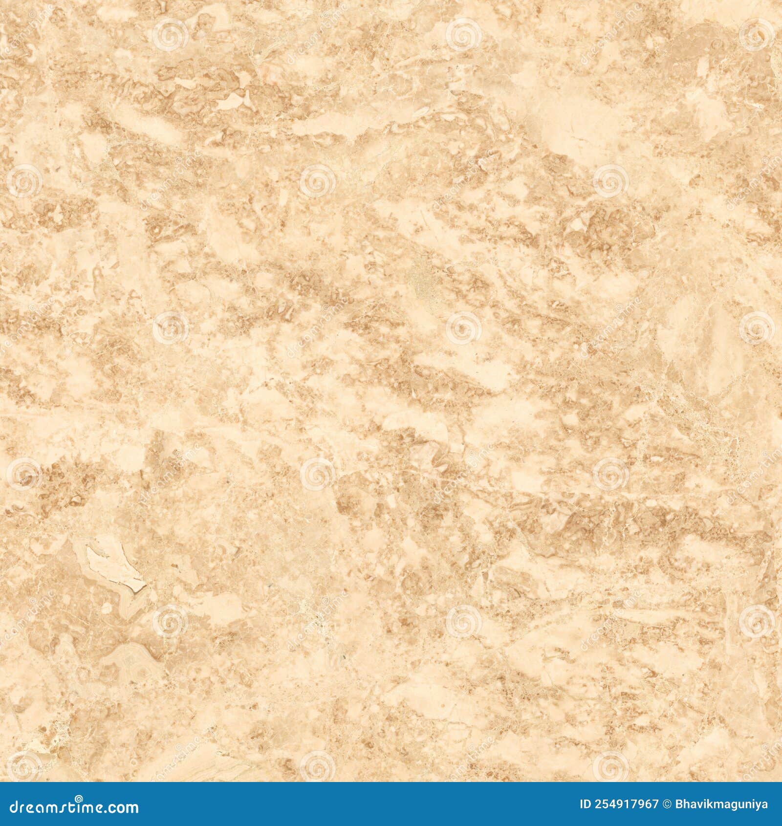 Ivory Marble Texture Background, High Resolution Beige Texture Used for ...