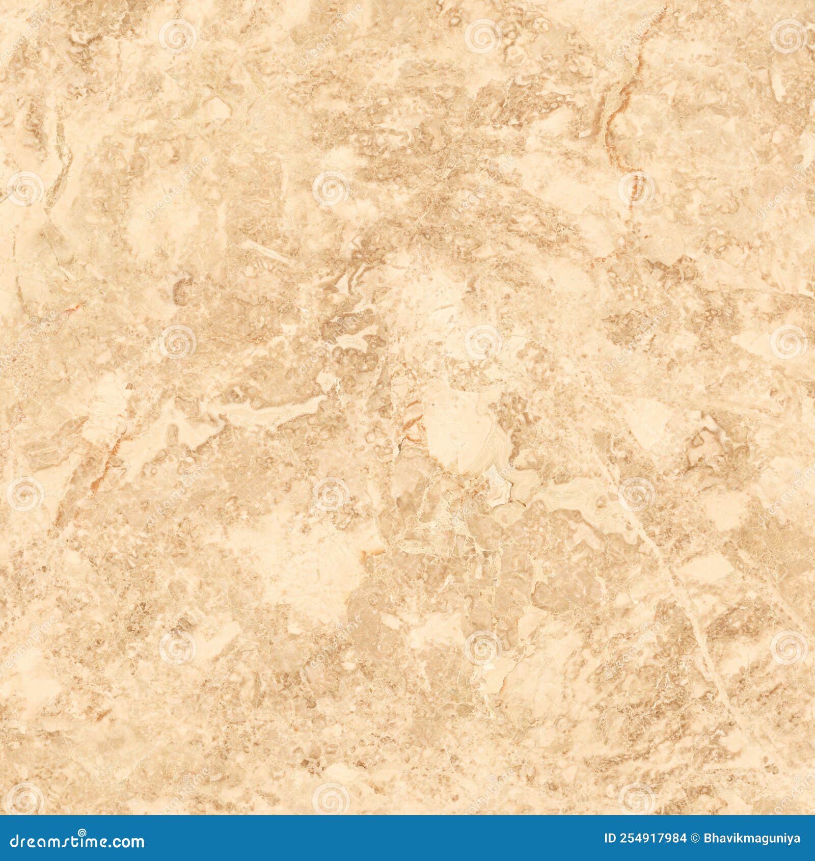 Ivory Marble Texture Background, High Resolution Beige Texture Used For ...