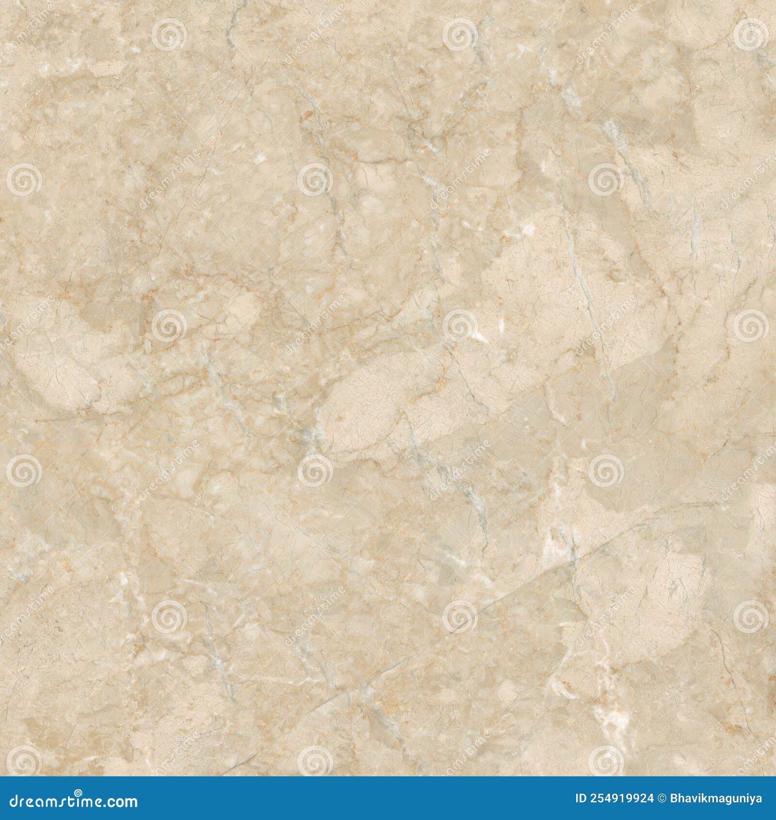Ivory Marble Texture Background, High Resolution Beige Texture Used For ...