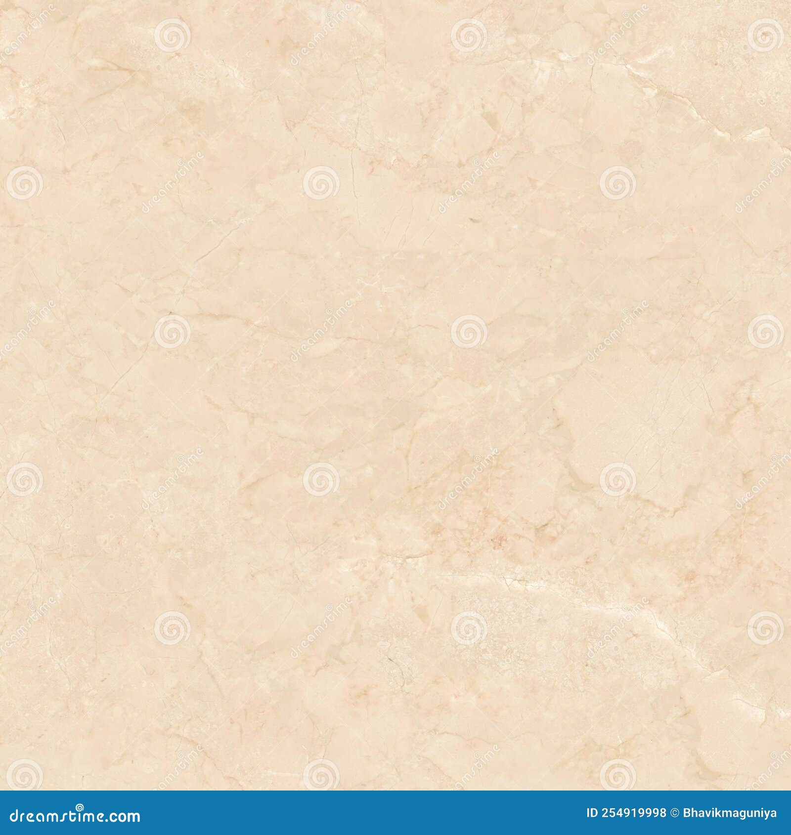 Ivory Marble Texture Background, High Resolution Beige Texture Used for ...