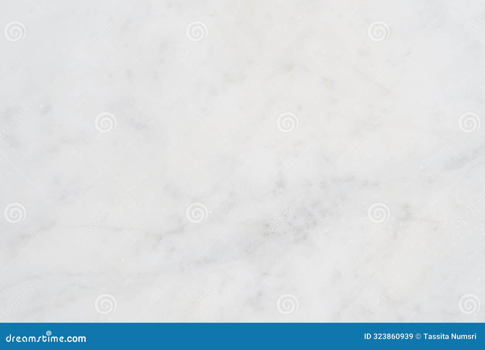 Natural Marble Texture Background, High-resolution Marble, Ceramic Tile ...