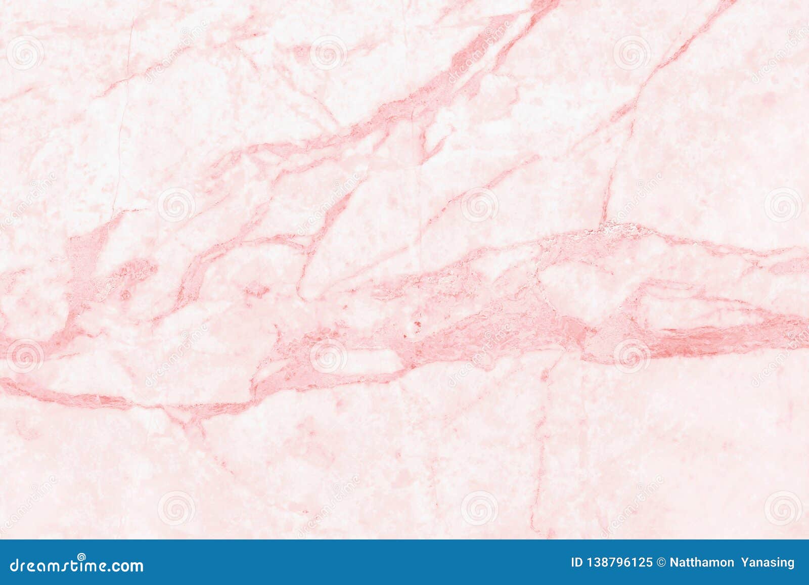 Natural Marble Texture Background with High Resolution, Top View of ...