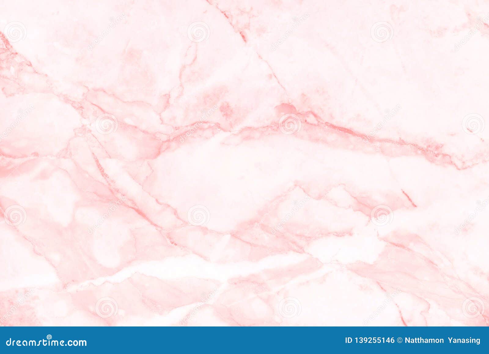Natural Marble Texture Background with High Resolution, Top View of ...