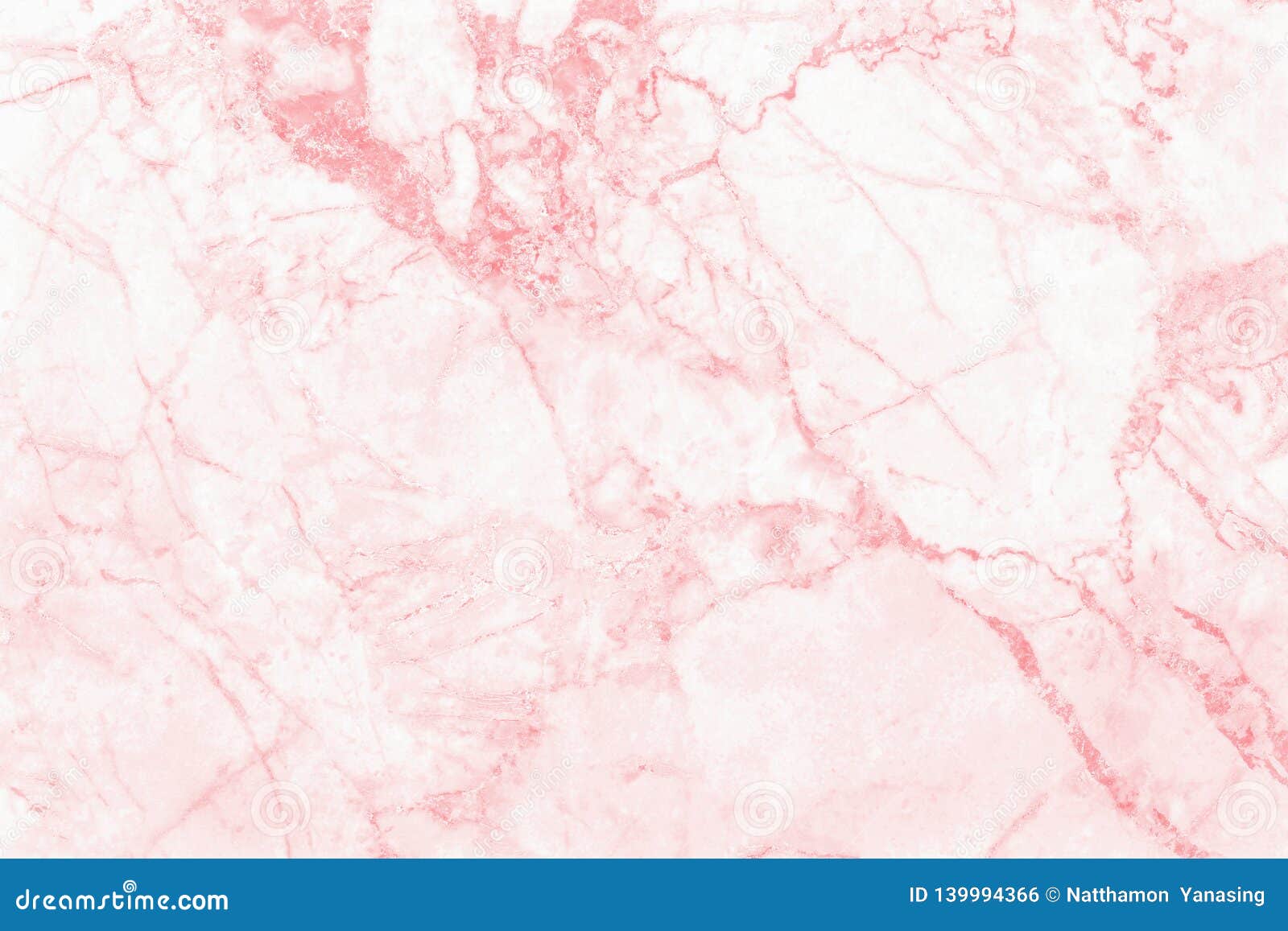Natural Marble Texture Background with High Resolution, Top View of ...