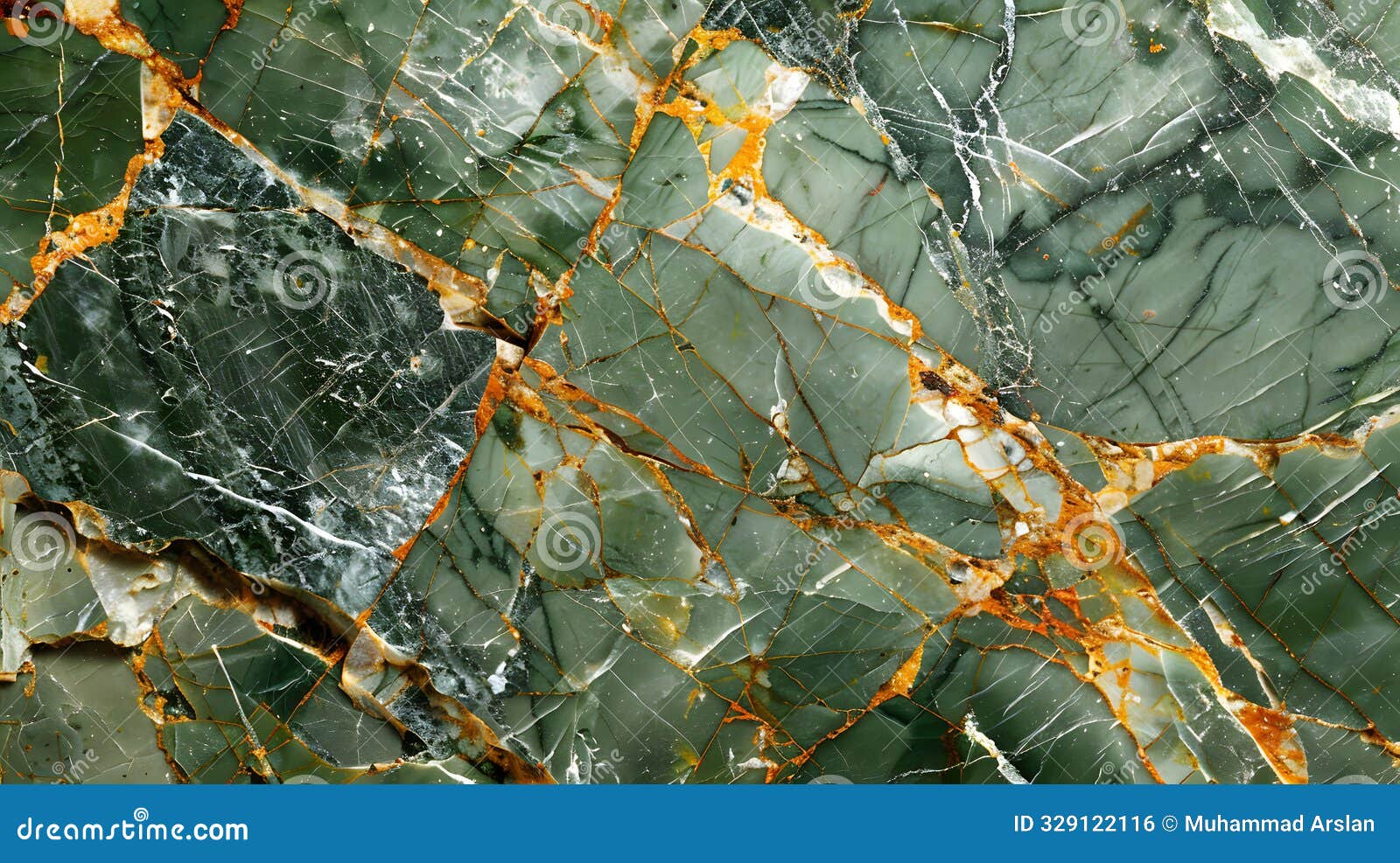Natural Marble Texture Marble Background with High Resolution Marble ...