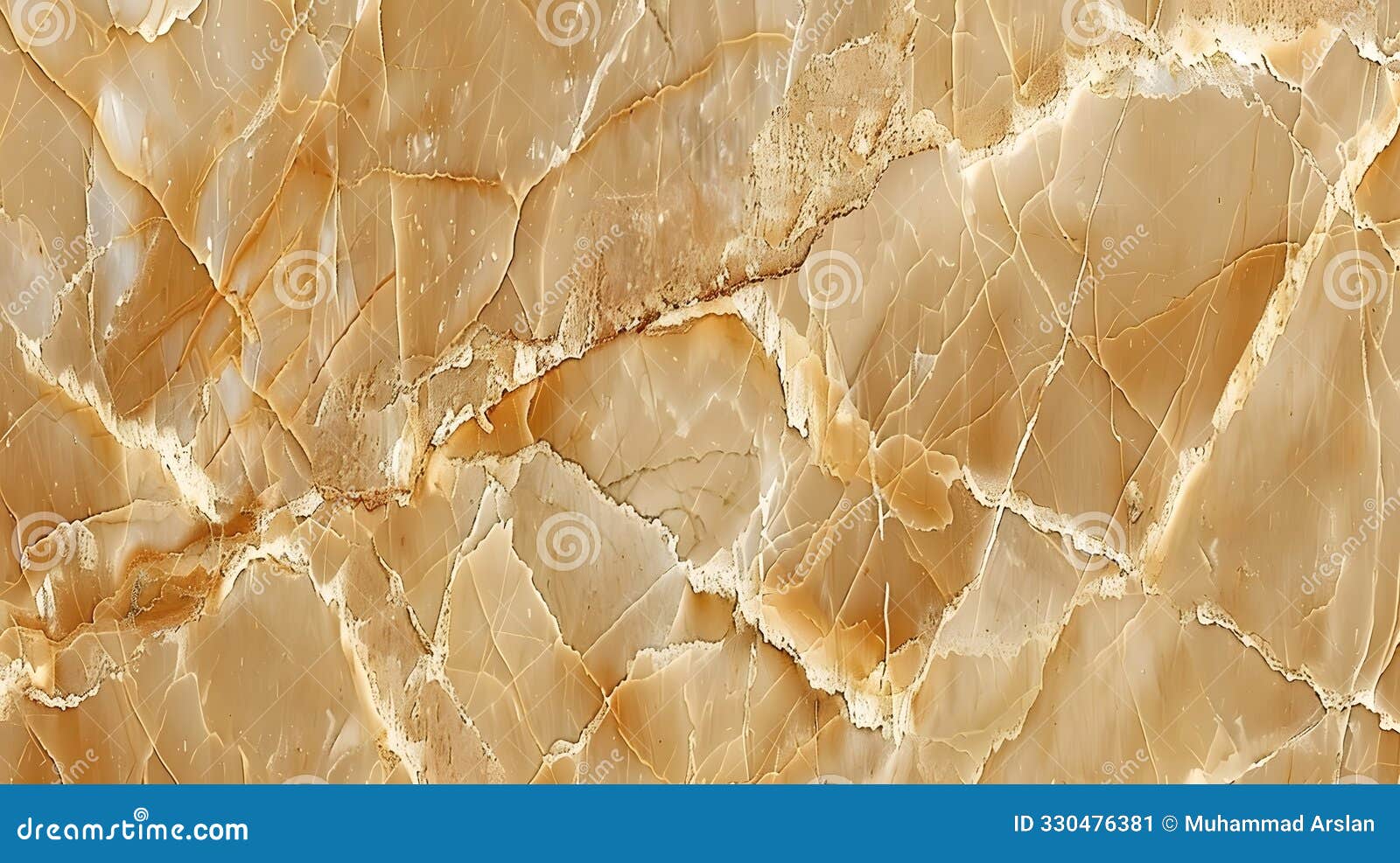 Natural Marble Texture Marble Background with High Resolution Marble ...