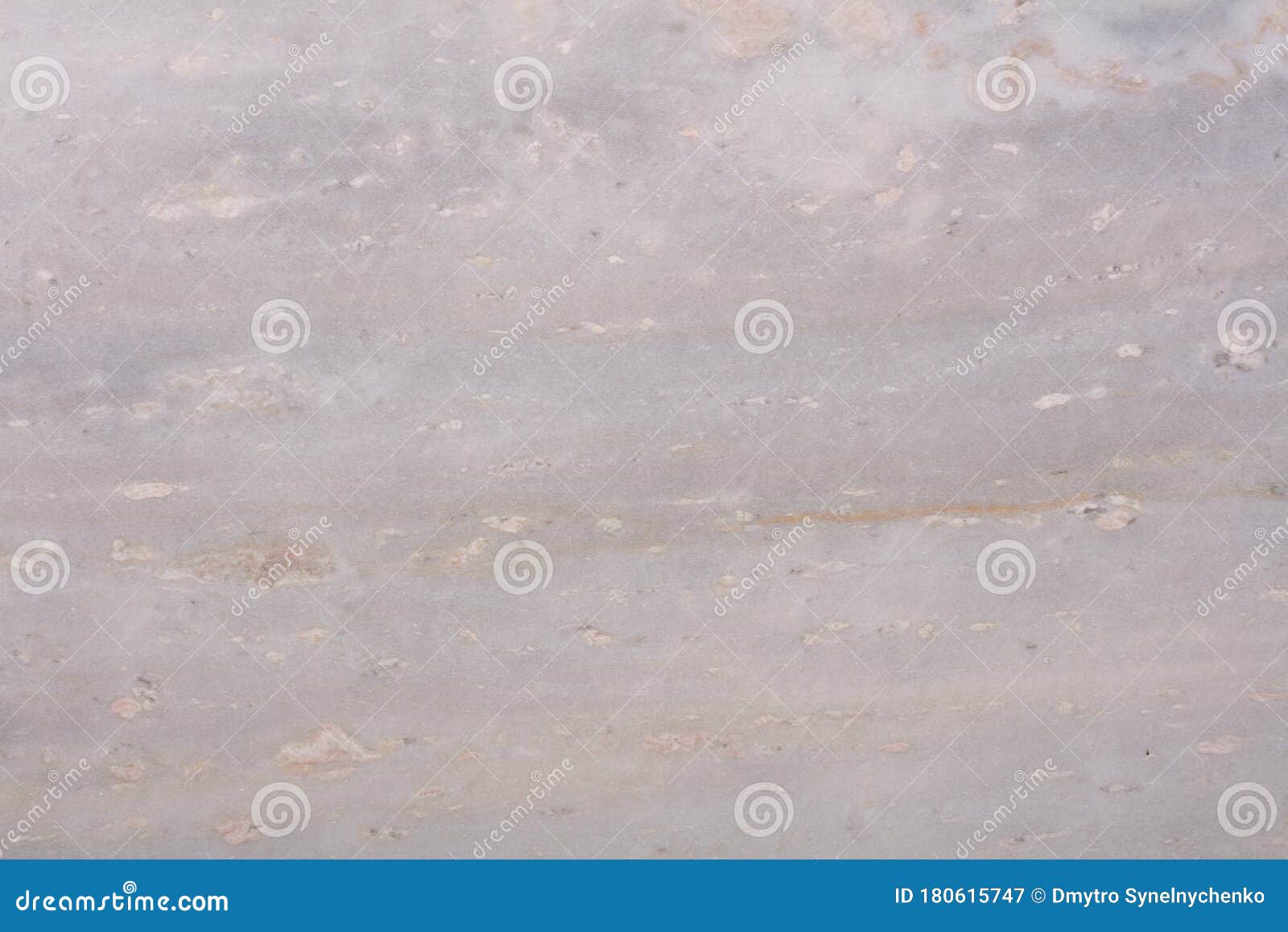 Natural Marble Texture in Light Color for Interior Project. Stock Image ...