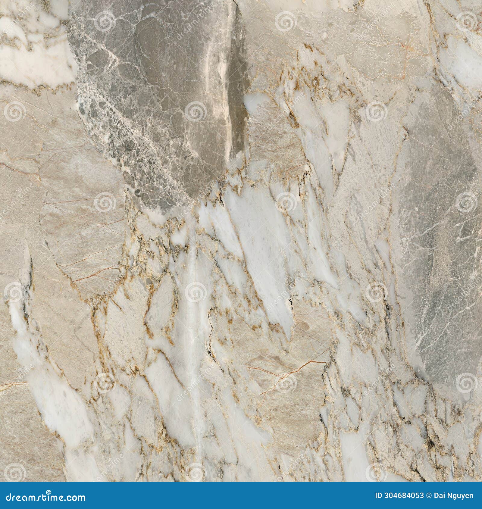 Marble Texture Big Size High Resolution OMERTA Stock Image - Image of ...