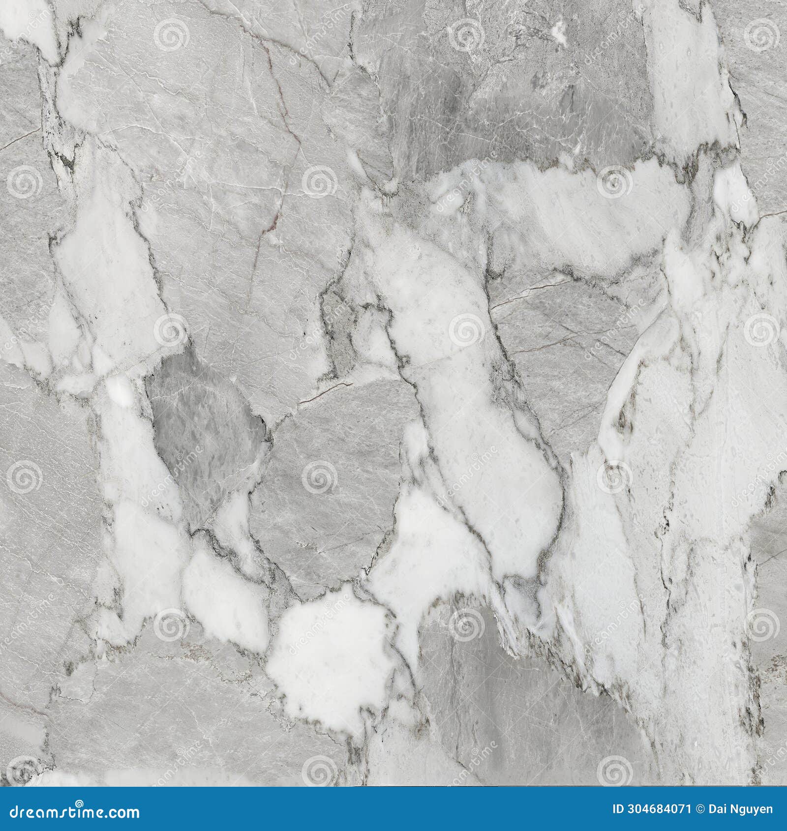 Marble Texture Big Size High Resolution OMERTA Stock Image - Image of ...