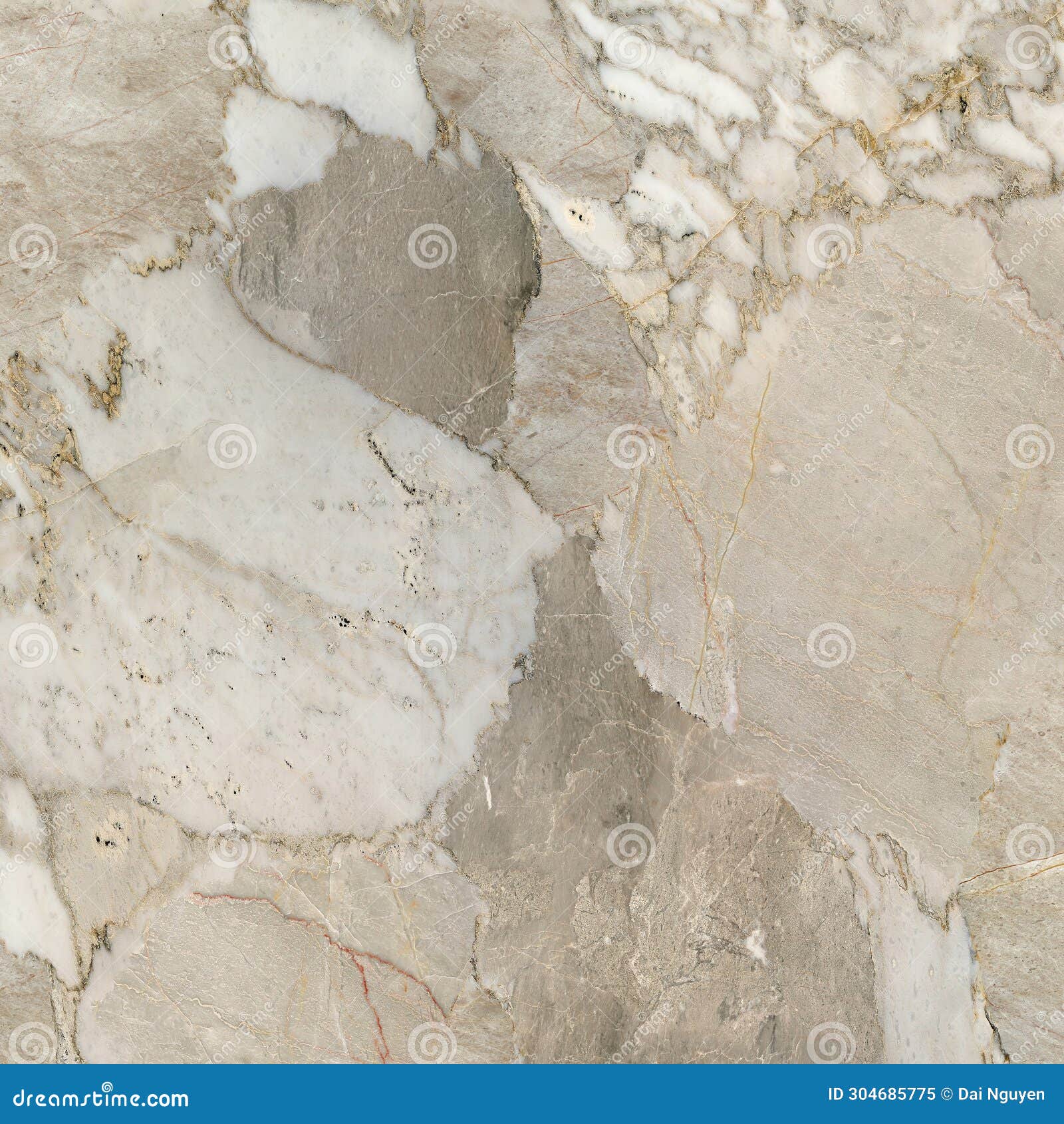 Marble Texture Big Size High Resolution OMERTA Stock Image - Image of ...