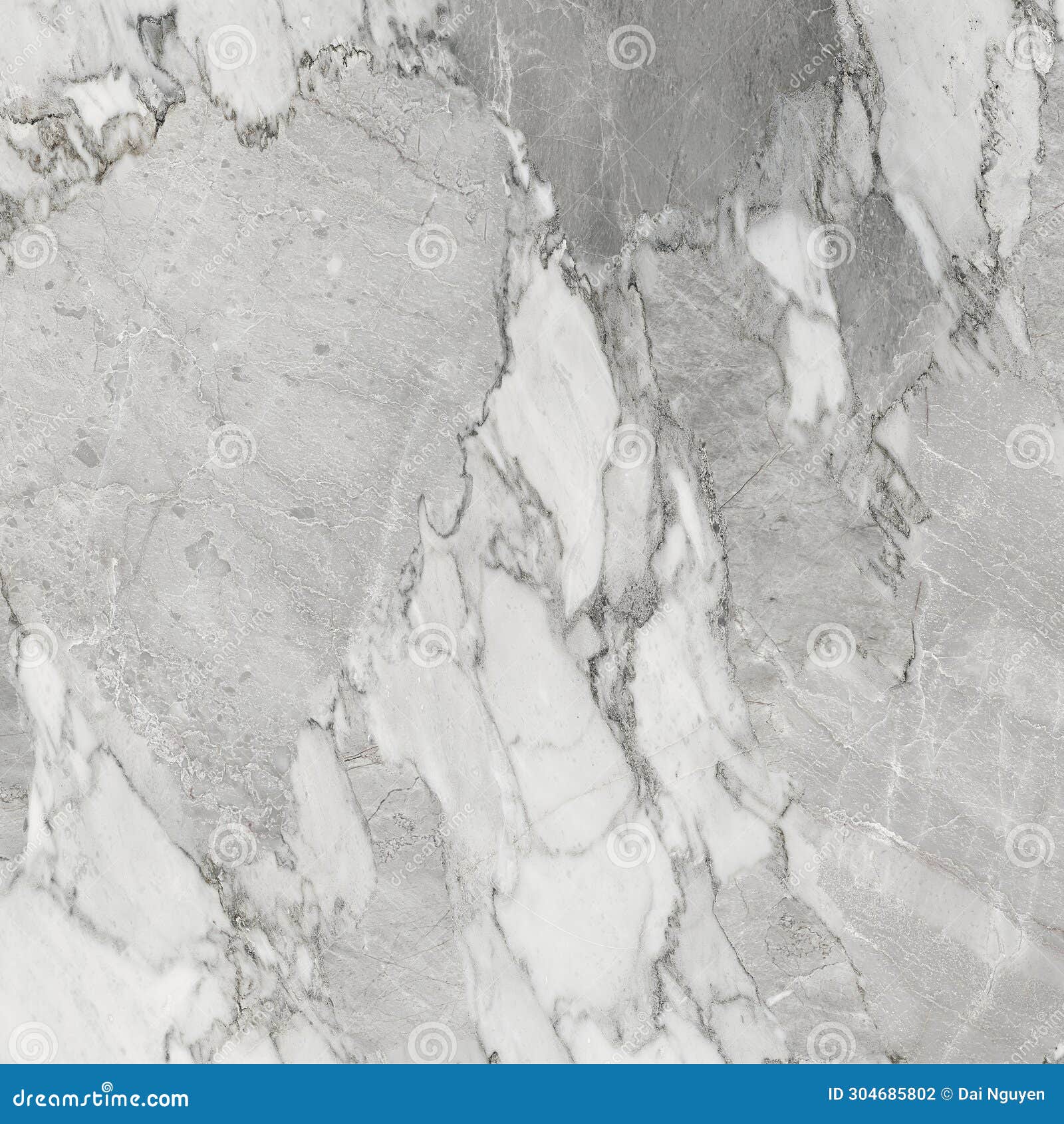 Marble Texture Big Size High Resolution OMERTA Stock Photo - Image of ...