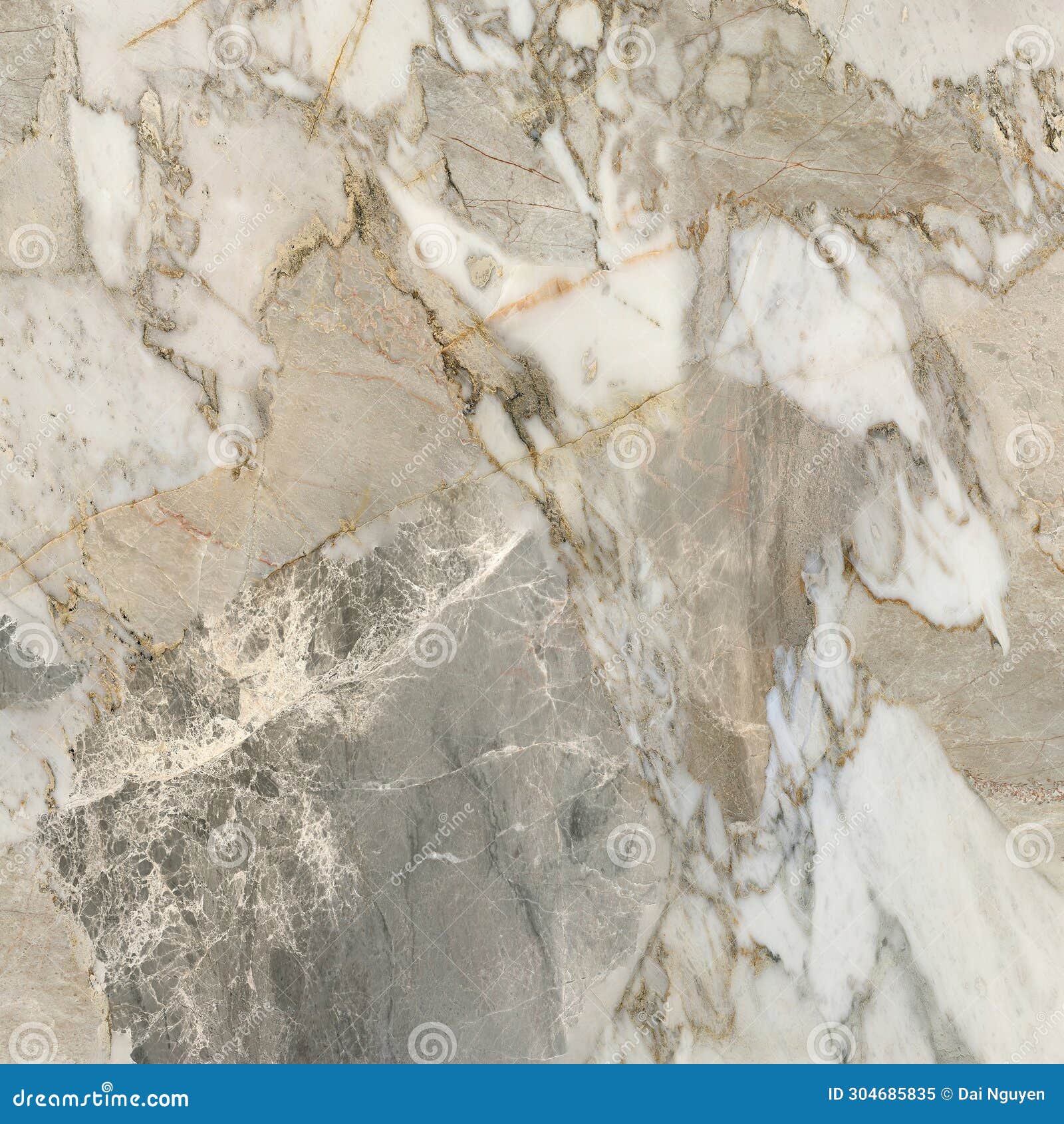 Marble Texture Big Size High Resolution OMERTA Stock Image - Image of ...